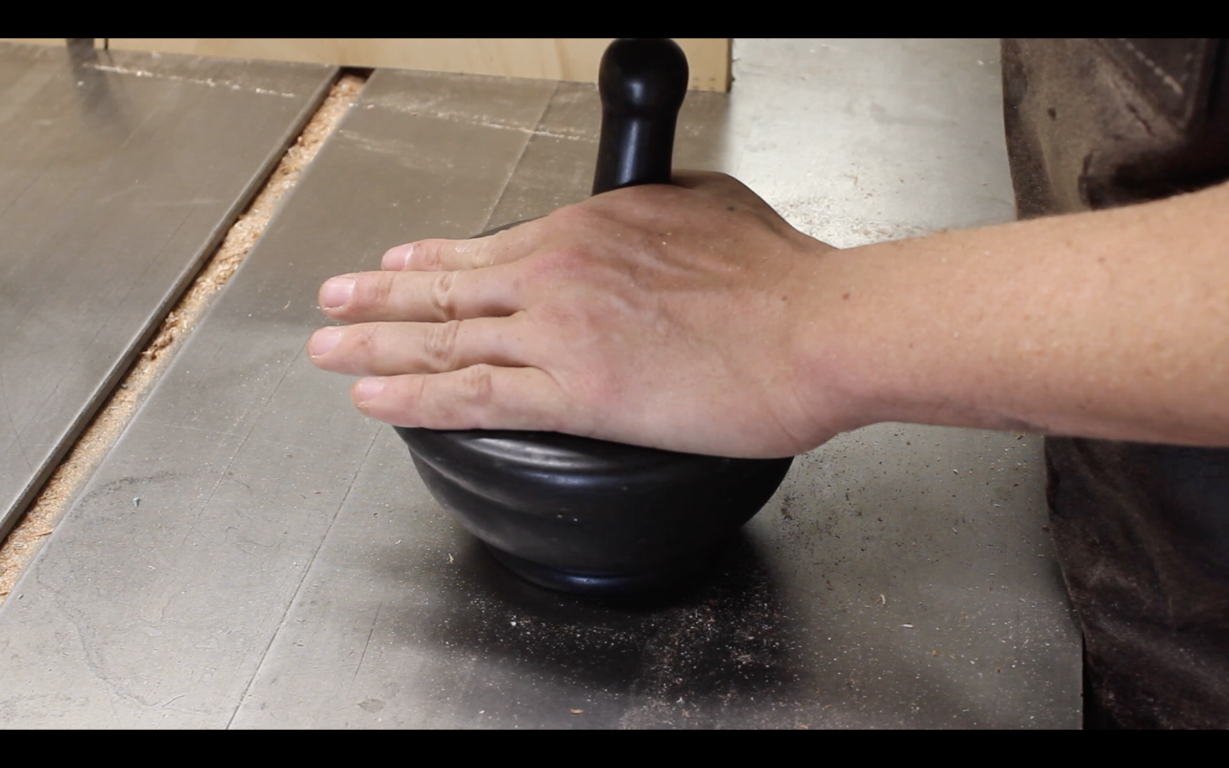 DIY Turquoise Inlaid Cutting and Charcuterie Boards : 7 Steps (with ...