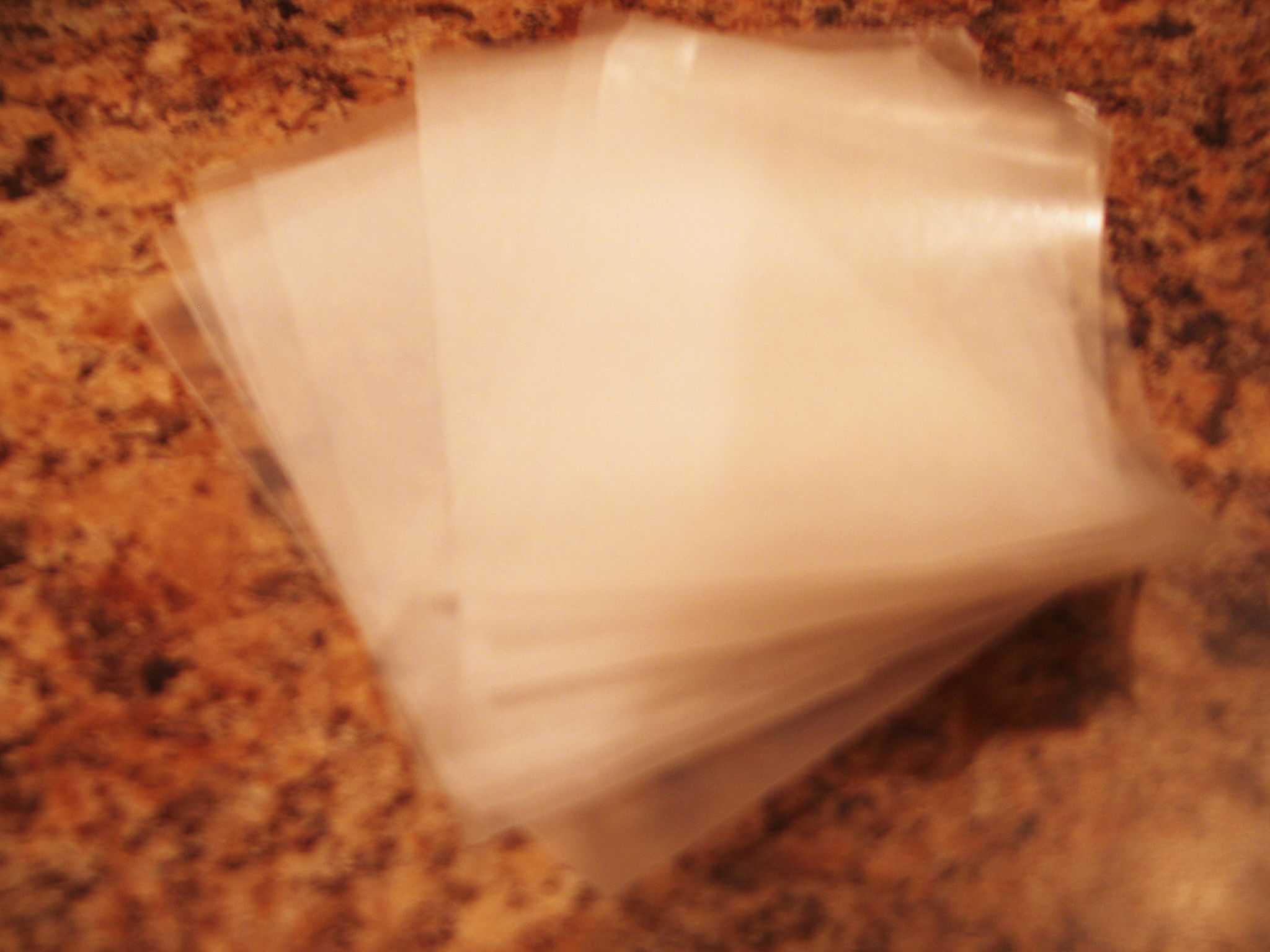Coconut Curry Candy : 9 Steps (with Pictures) - Instructables