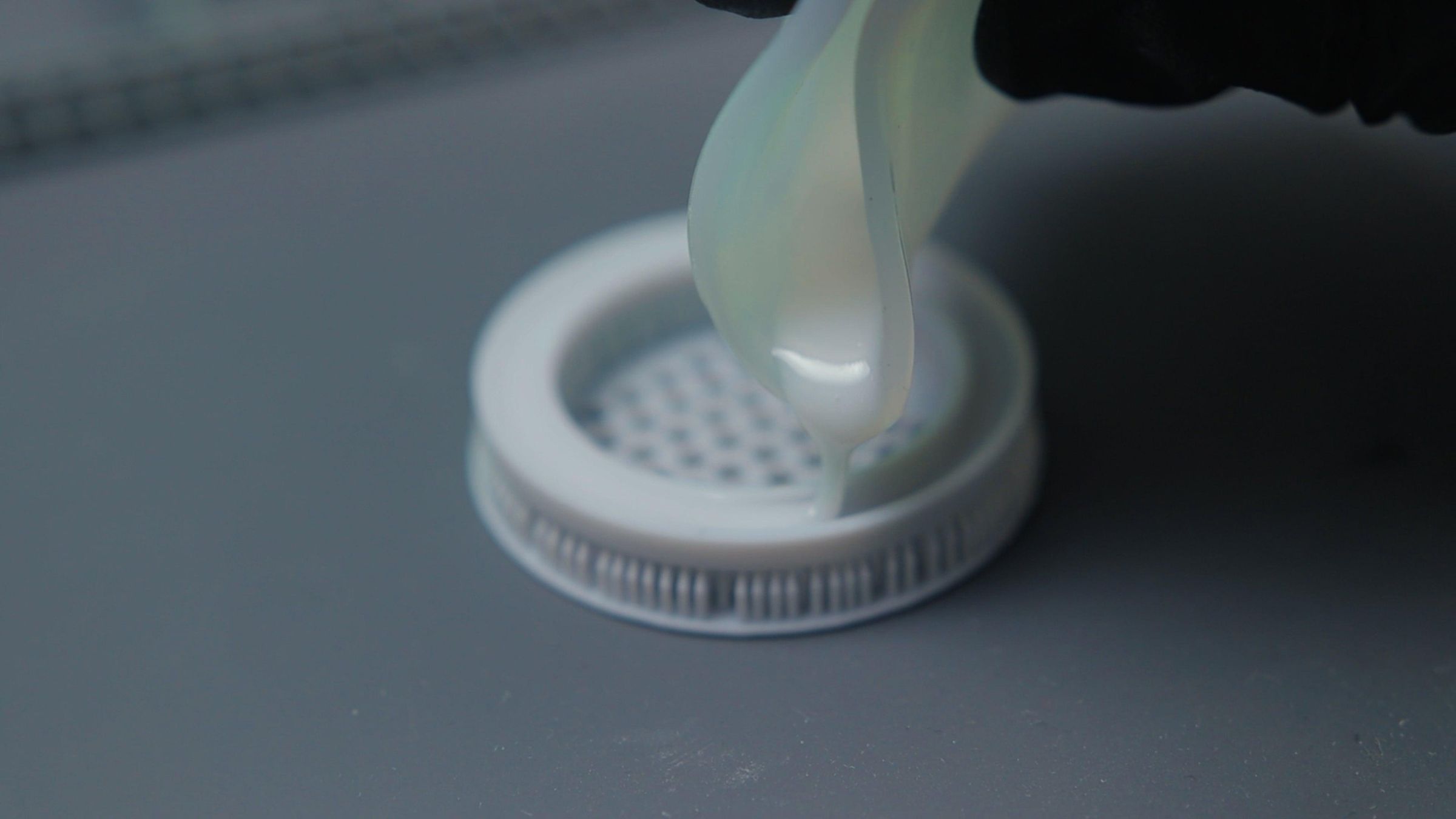 Focus Dial — a Digital Distraction Blocker : 12 Steps (with Pictures ...