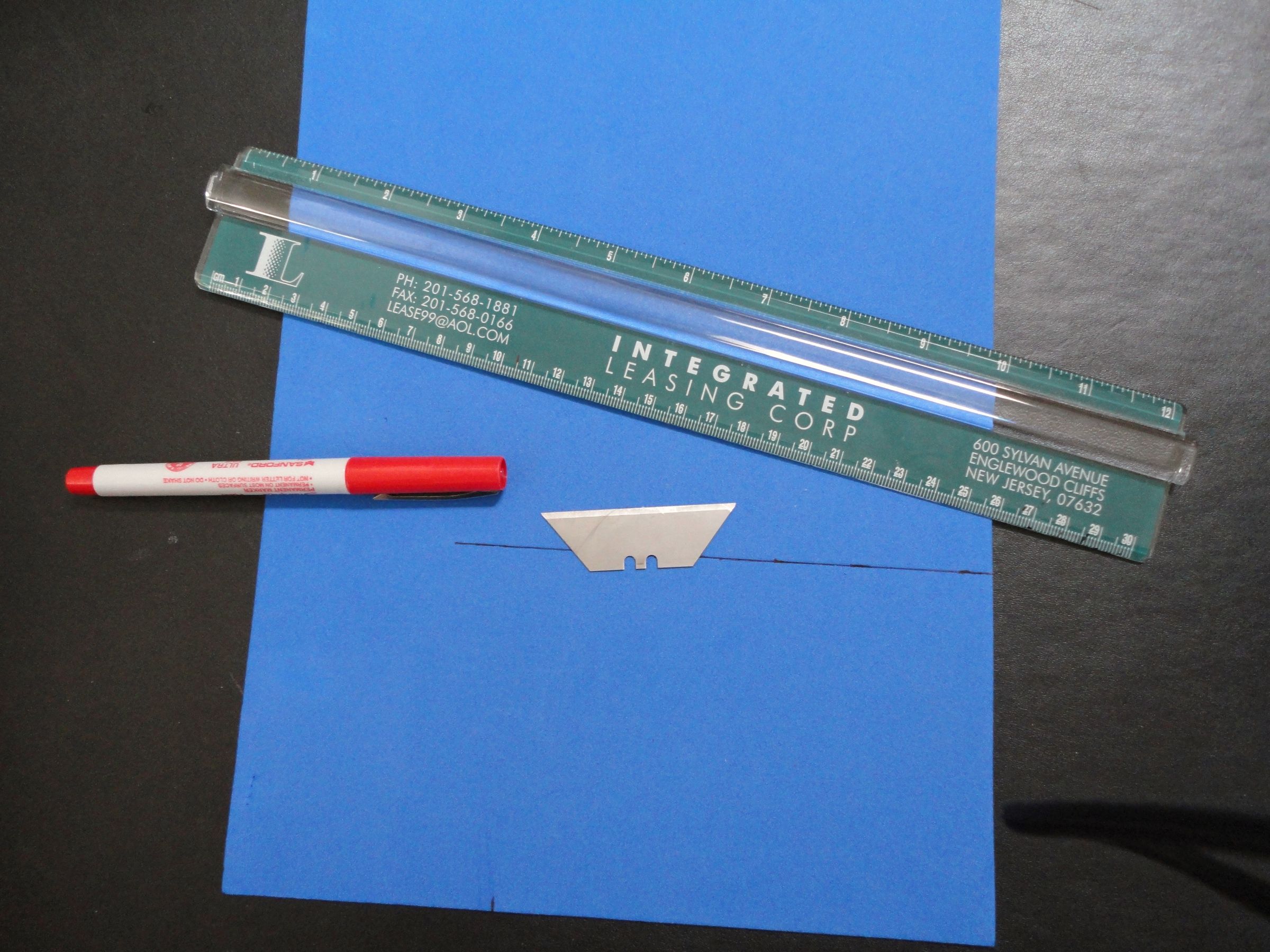 Egg Cannon : 13 Steps - Instructables
