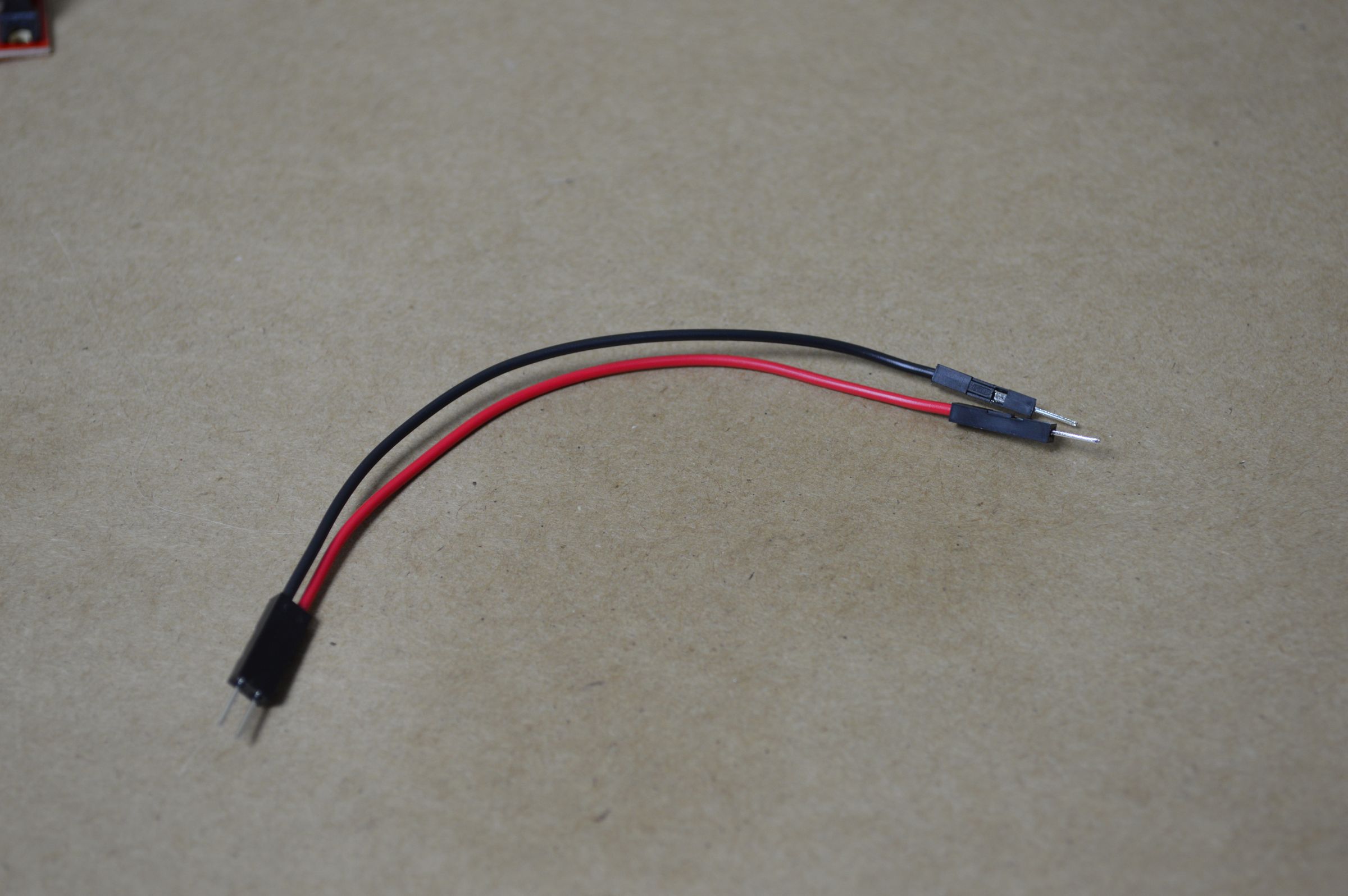 Build a Raspberry Pi-Powered Amazon Echo : 26 Steps (with Pictures ...