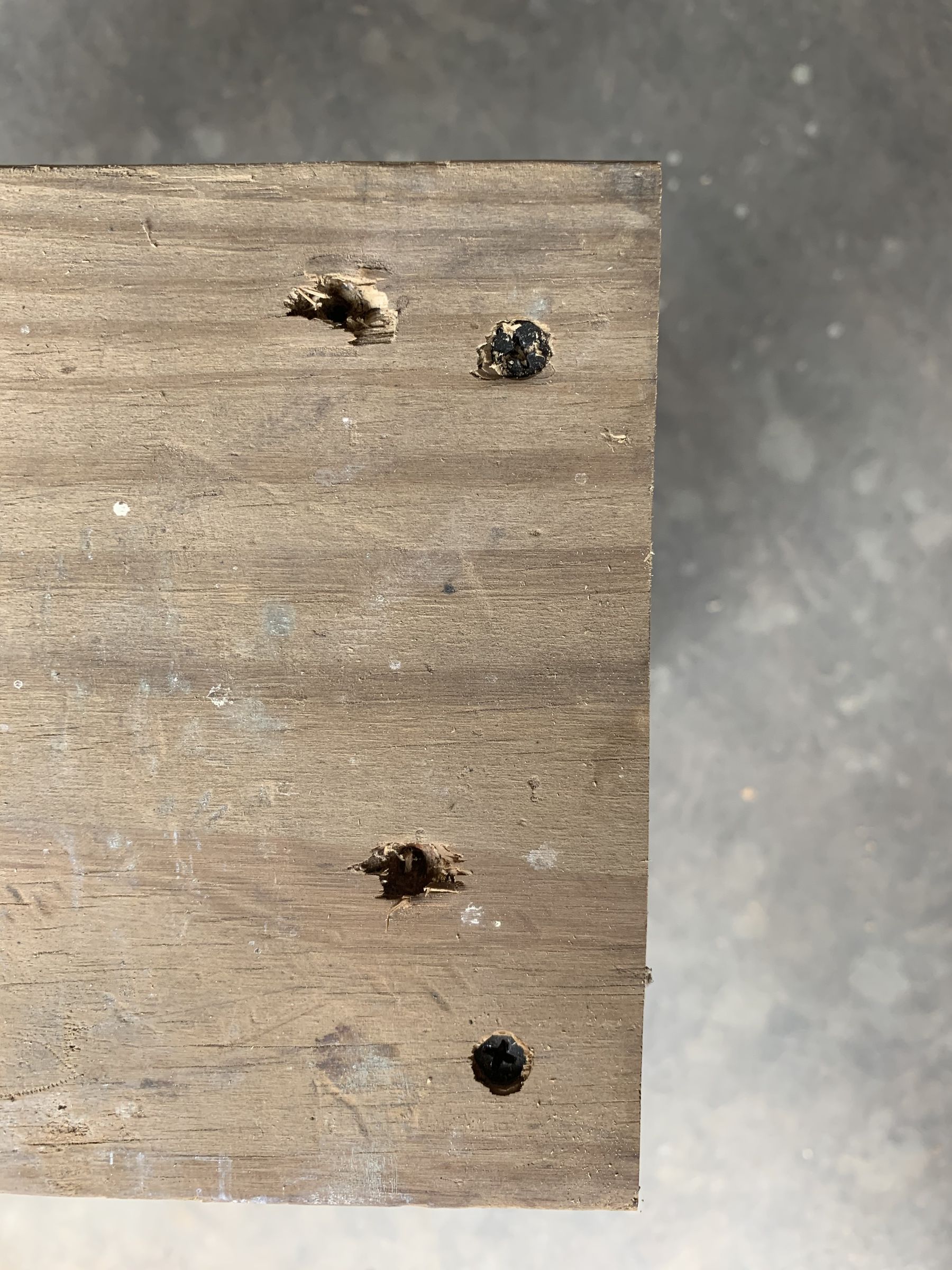 Chicken Playground : 20 Steps (with Pictures) - Instructables