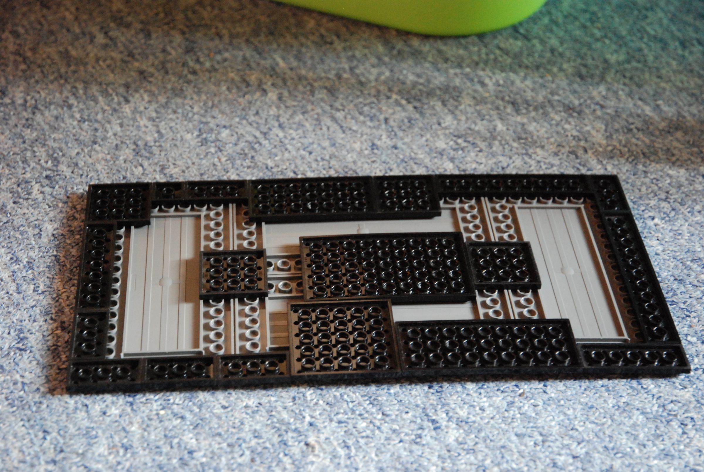 Hack Lego for Everyday Life : 7 Steps - Instructables