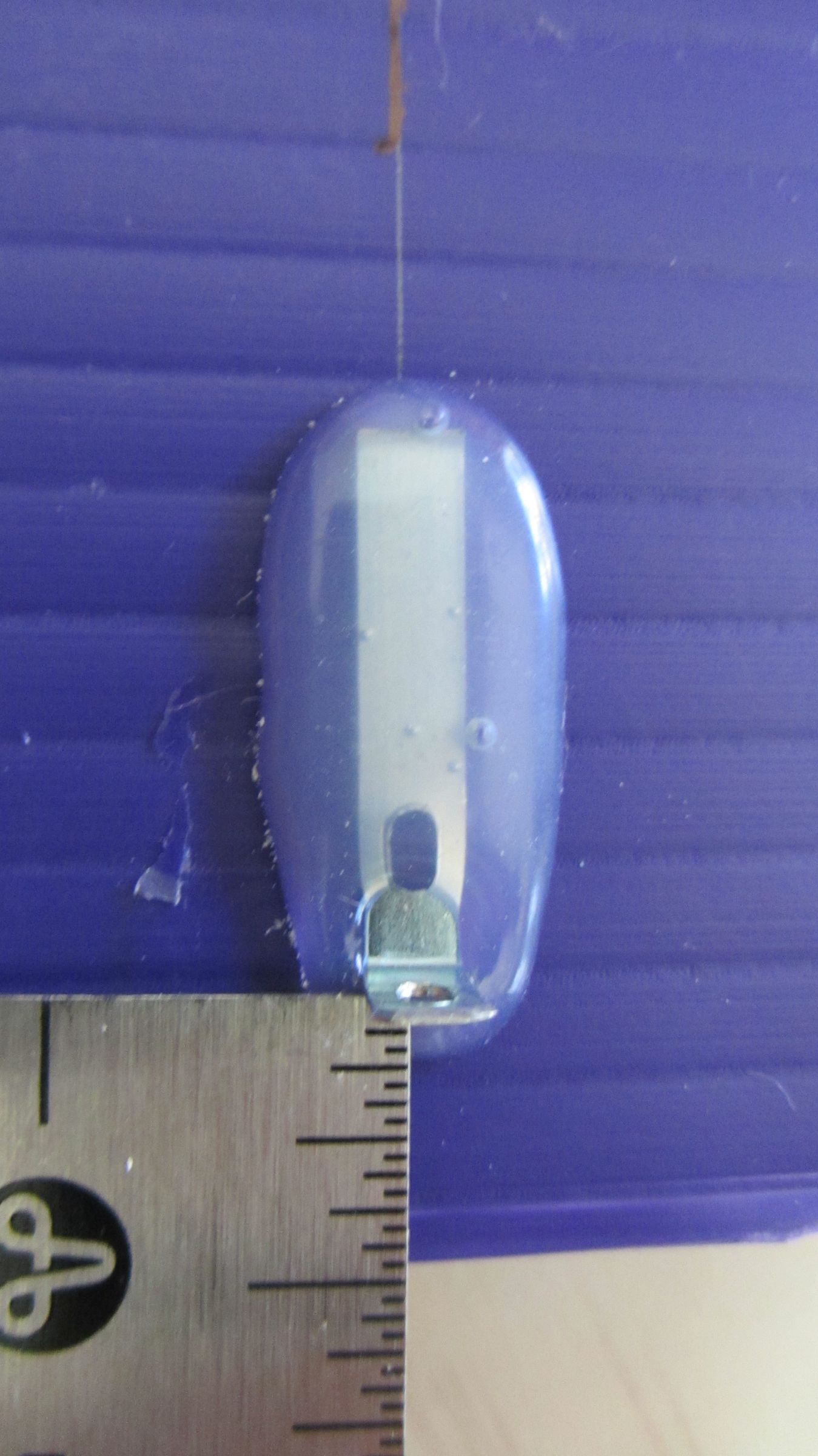 Huge Arduino Animatronic LED Eyeball : 8 Steps (with Pictures ...