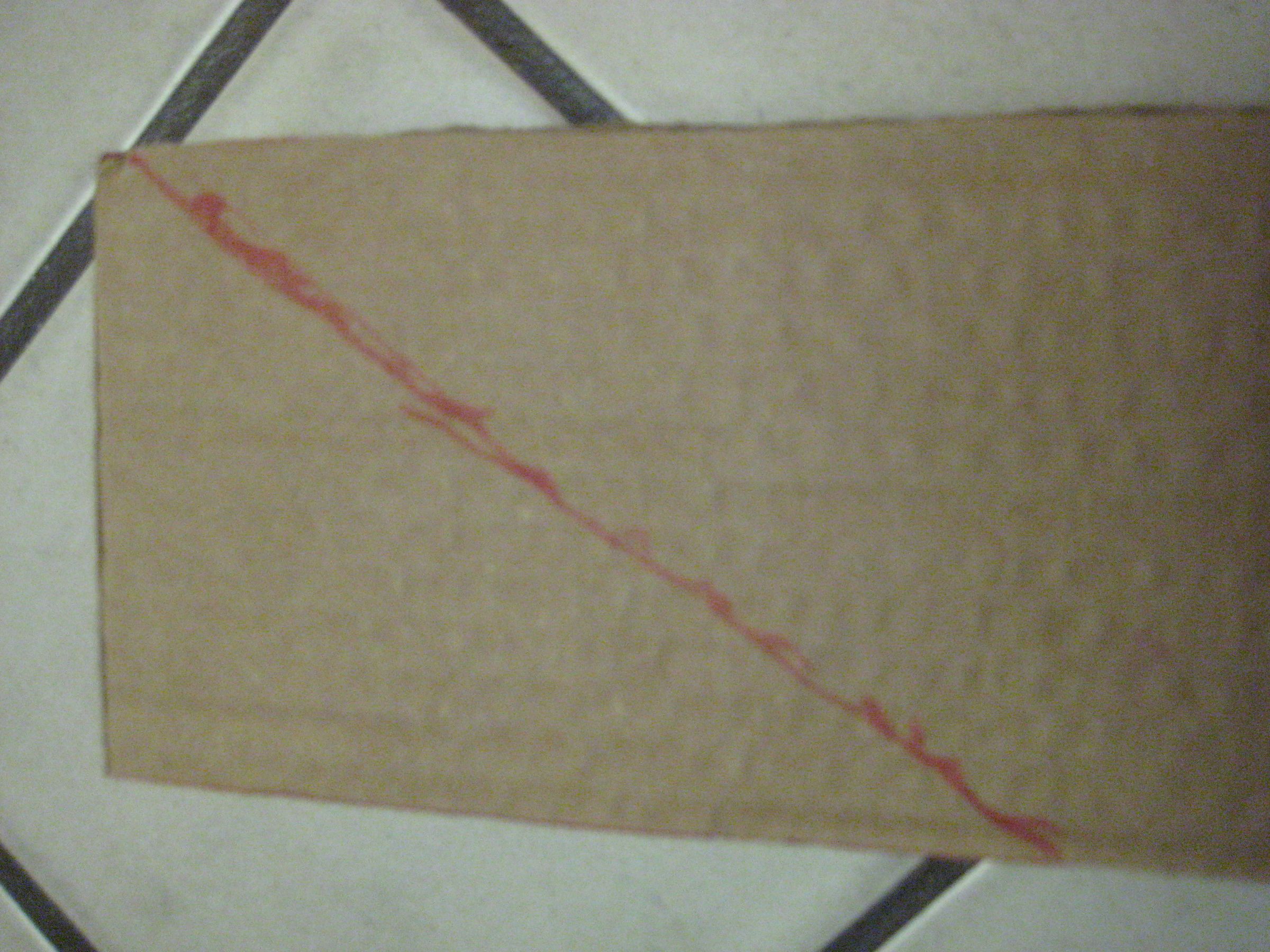 How to Make a Medieval Trebuchet Out of Cardboard : 9 Steps (with ...