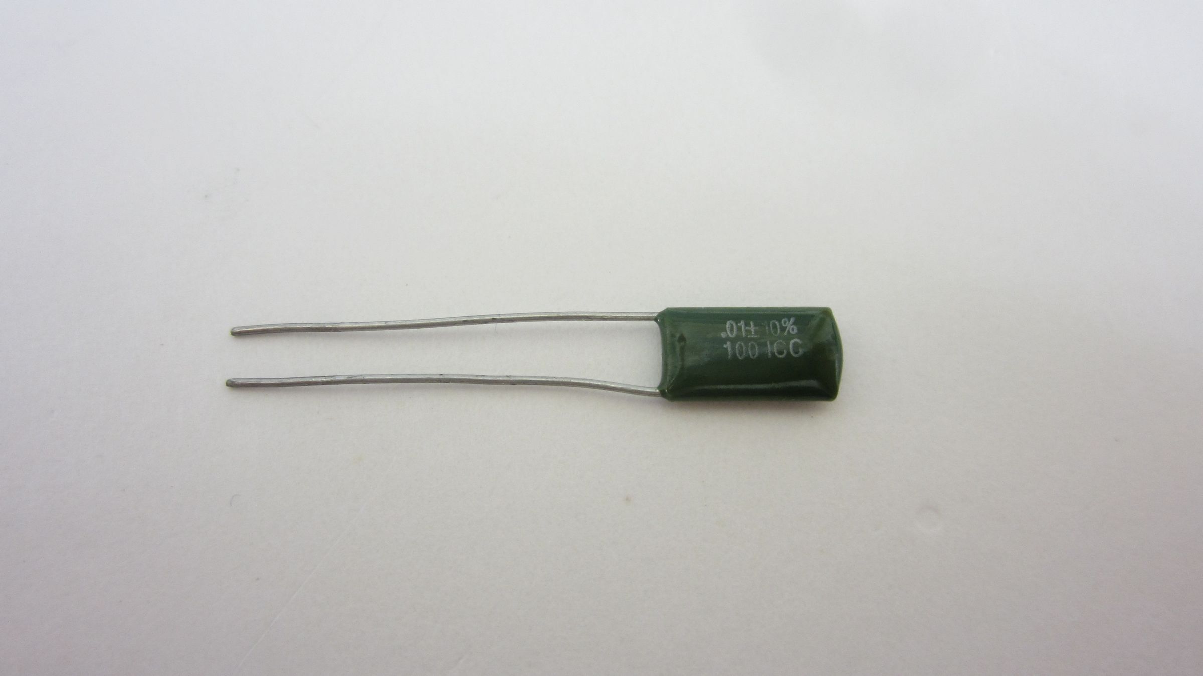 Joule Thief Low Voltage Battery Charger : 9 Steps (with Pictures ...