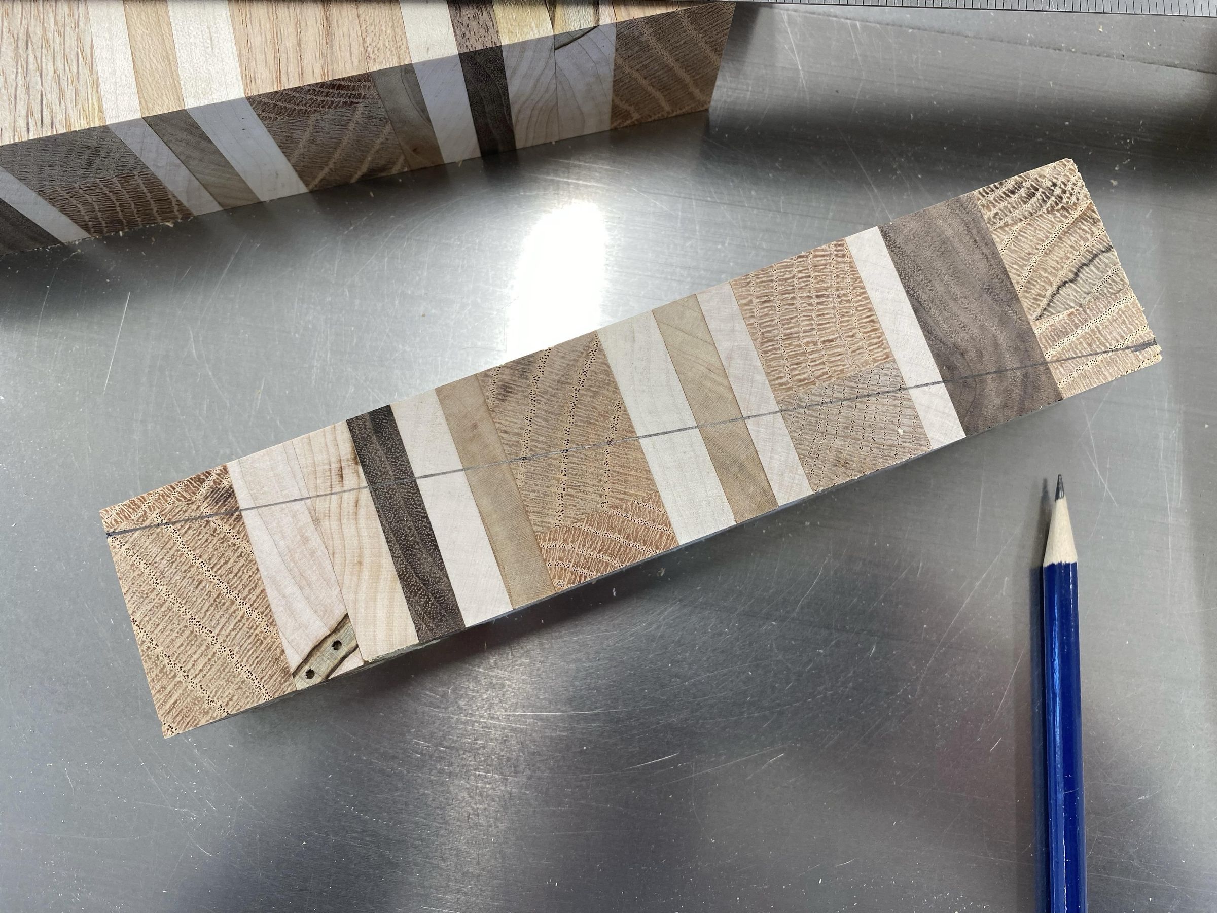 Wood Scraps to Door Stops : 4 Steps (with Pictures) - Instructables