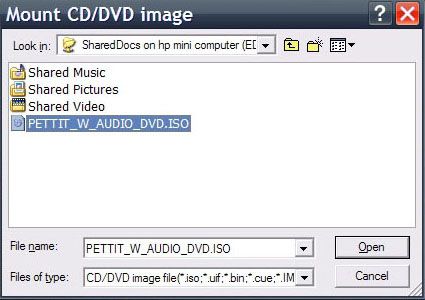 How to Watch DVDs on a Netbook : 6 Steps - Instructables