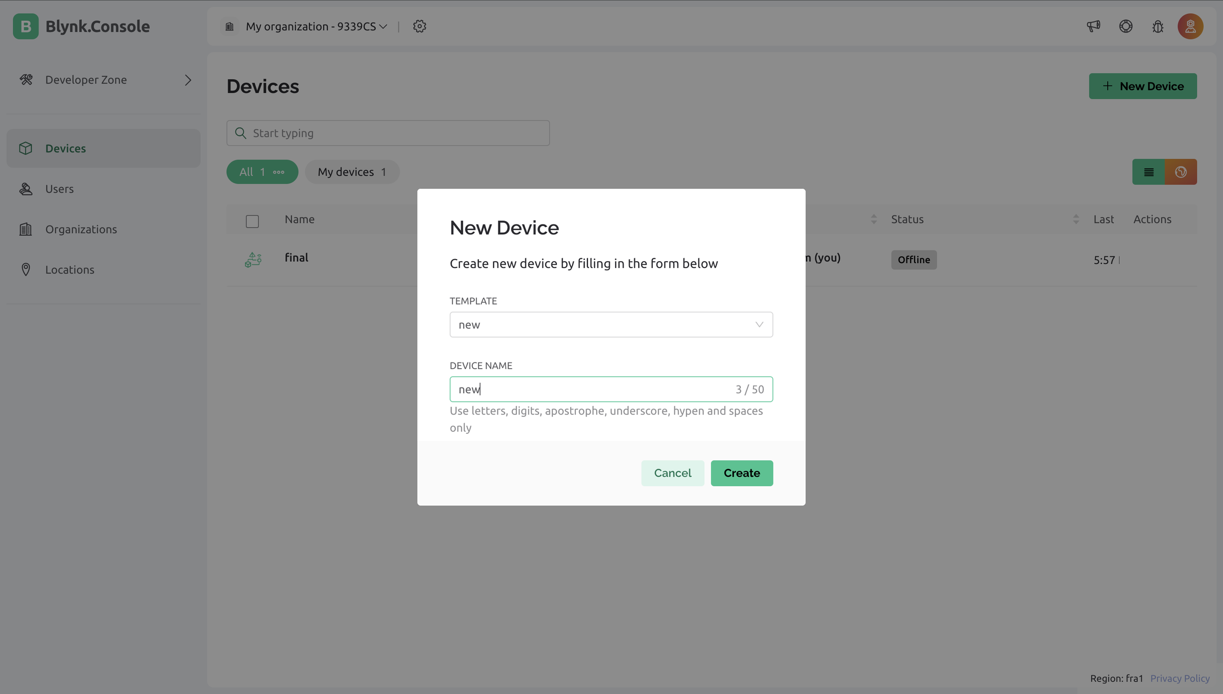 Elderly Care System: Building a Smart Reminder System With ESP32 and ...