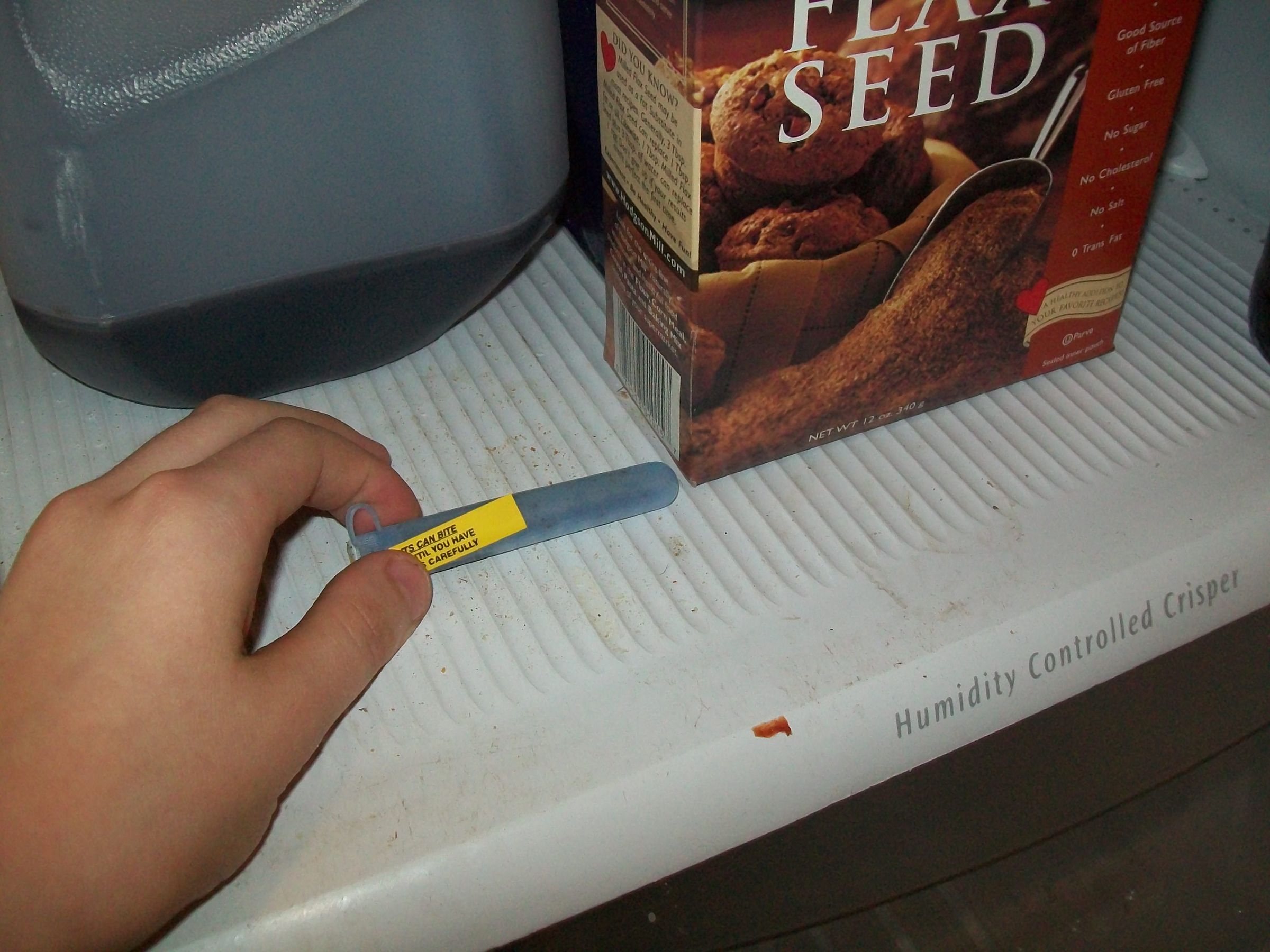 How to Ready Your Uncle Milton Ant Farm : 15 Steps - Instructables