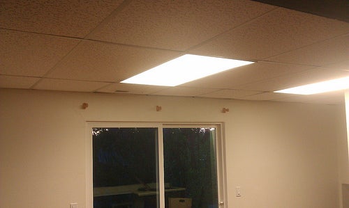 Android And Arduino Controlled Projector Screen 15 Steps With Pictures Instructables 9288