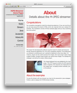 Robot Using Raspberry Pi & Bridge Shield : 6 Steps - Instructables