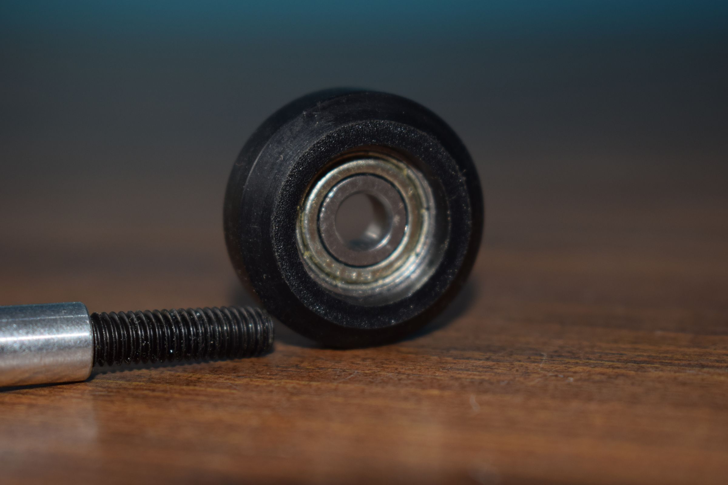 How to Resolve Z-axis Artifact / First Few Layers Blobbing Issue : 3 Steps - Instructables