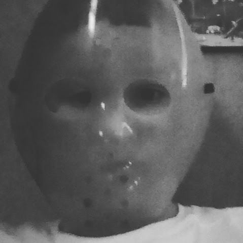 Minecraft Animation Maker - First Animation : 9 Steps - Instructables