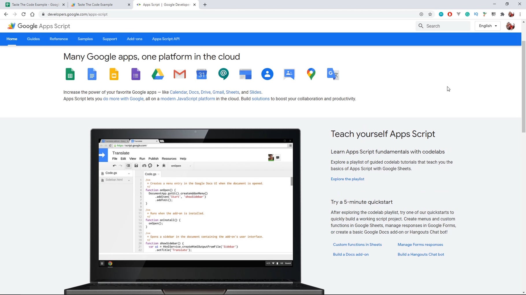 Add Custom Function In Google Sheets 5 Steps Instructables add-custom-function-in-google-sheets-5-steps-instructables