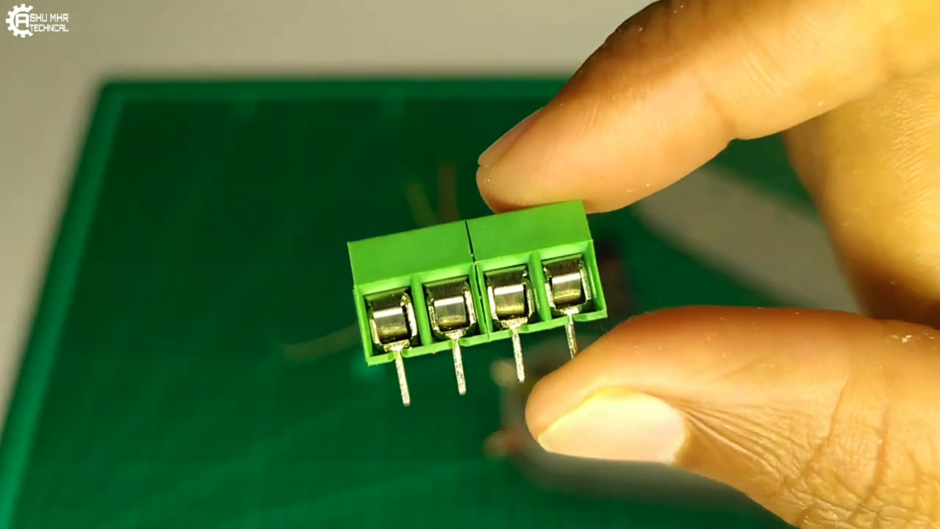DIY BMS : 6 Steps - Instructables
