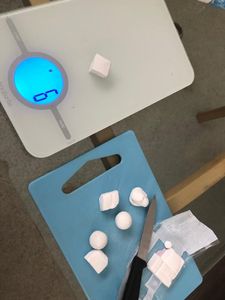 Board Game Using 3D-modelling and Micro:bit : 9 Steps - Instructables