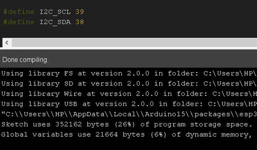 STREAM DECK KILLER and OpenSource : 4 Steps (with Pictures) - Instructables