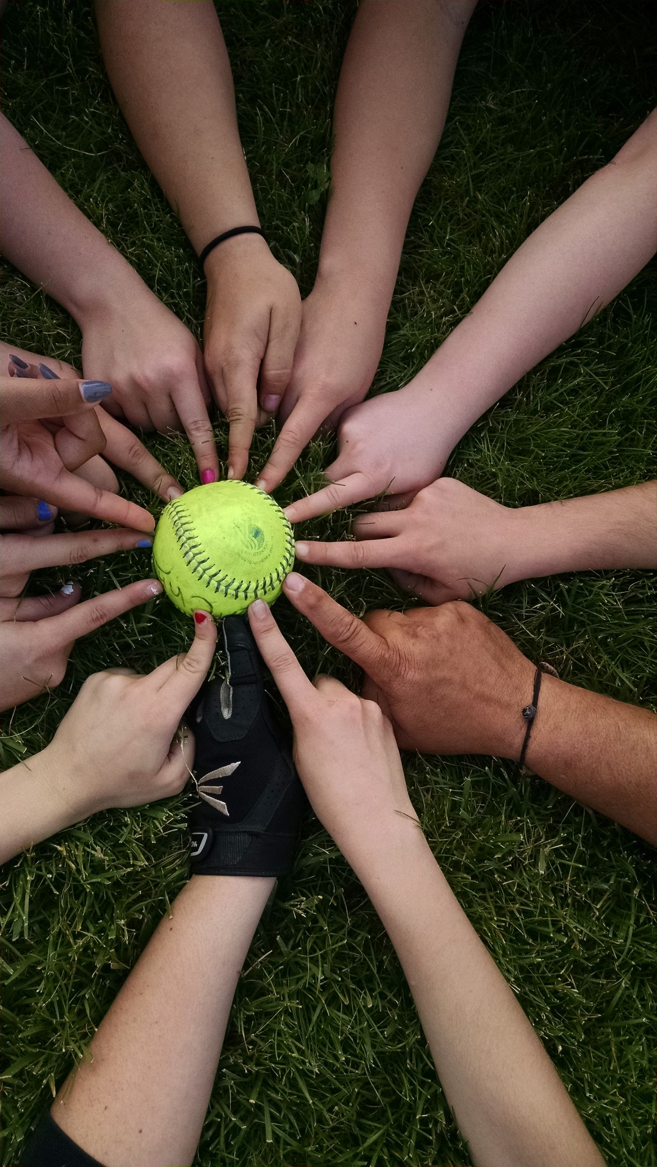 How to Make a Homemade Softball/Baseball Tee : 10 Steps - Instructables