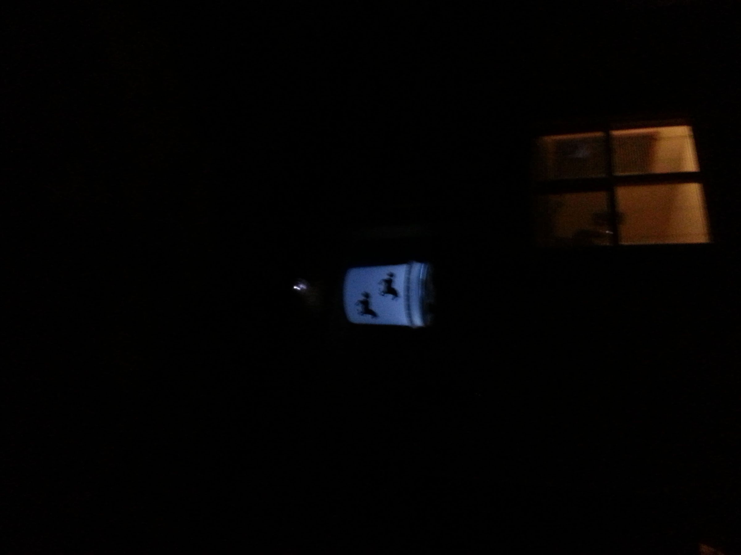 Solar Led Light Bucket - Instructables