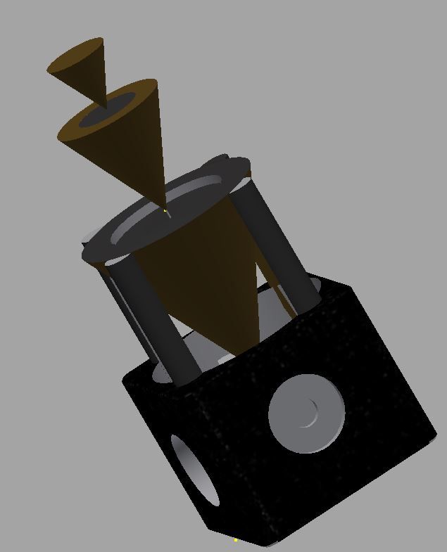 Owl Shelter Sound Speakers - Instructables