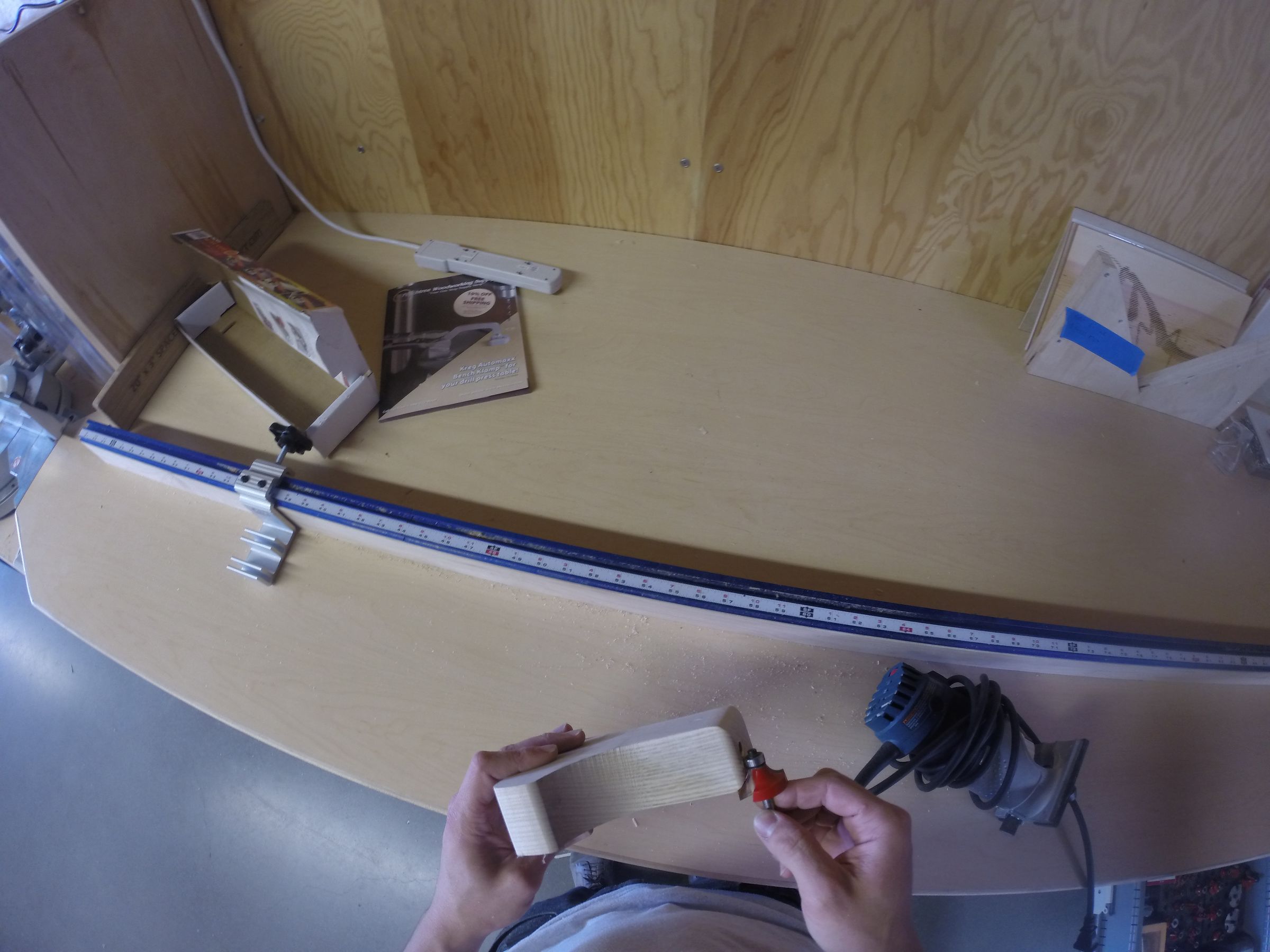 Handheld Car Wash : 10 Steps (with Pictures) - Instructables