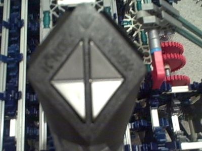 Dillon Minigun - Instructables
