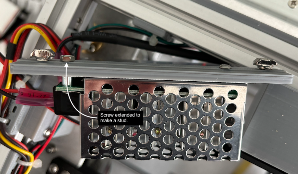 Key Code Cutter : 4 Steps (with Pictures) - Instructables