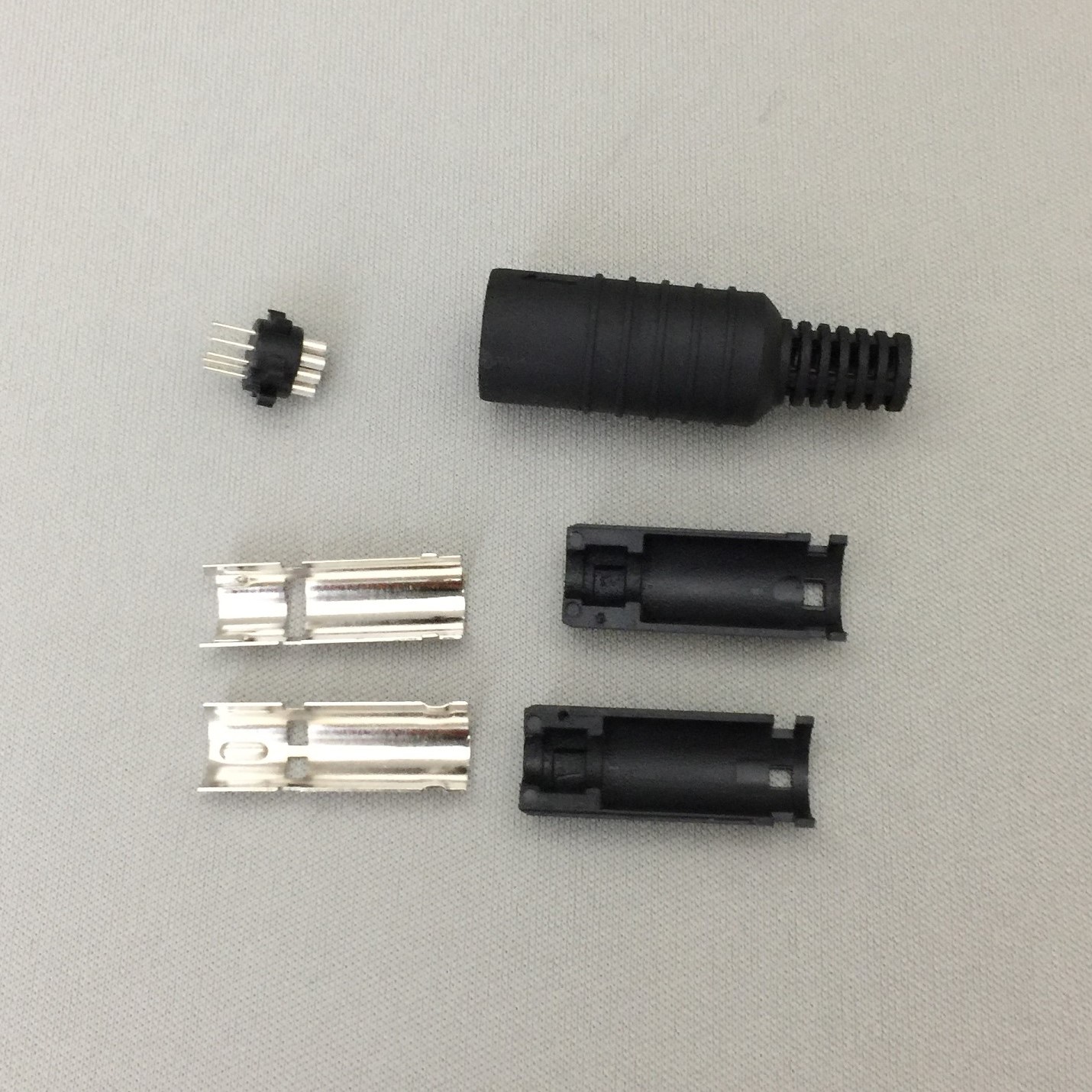 Roomblock: a Platform for Learning ROS Navigation With Roomba, Raspberry Pi and RPLIDAR : 9 ...