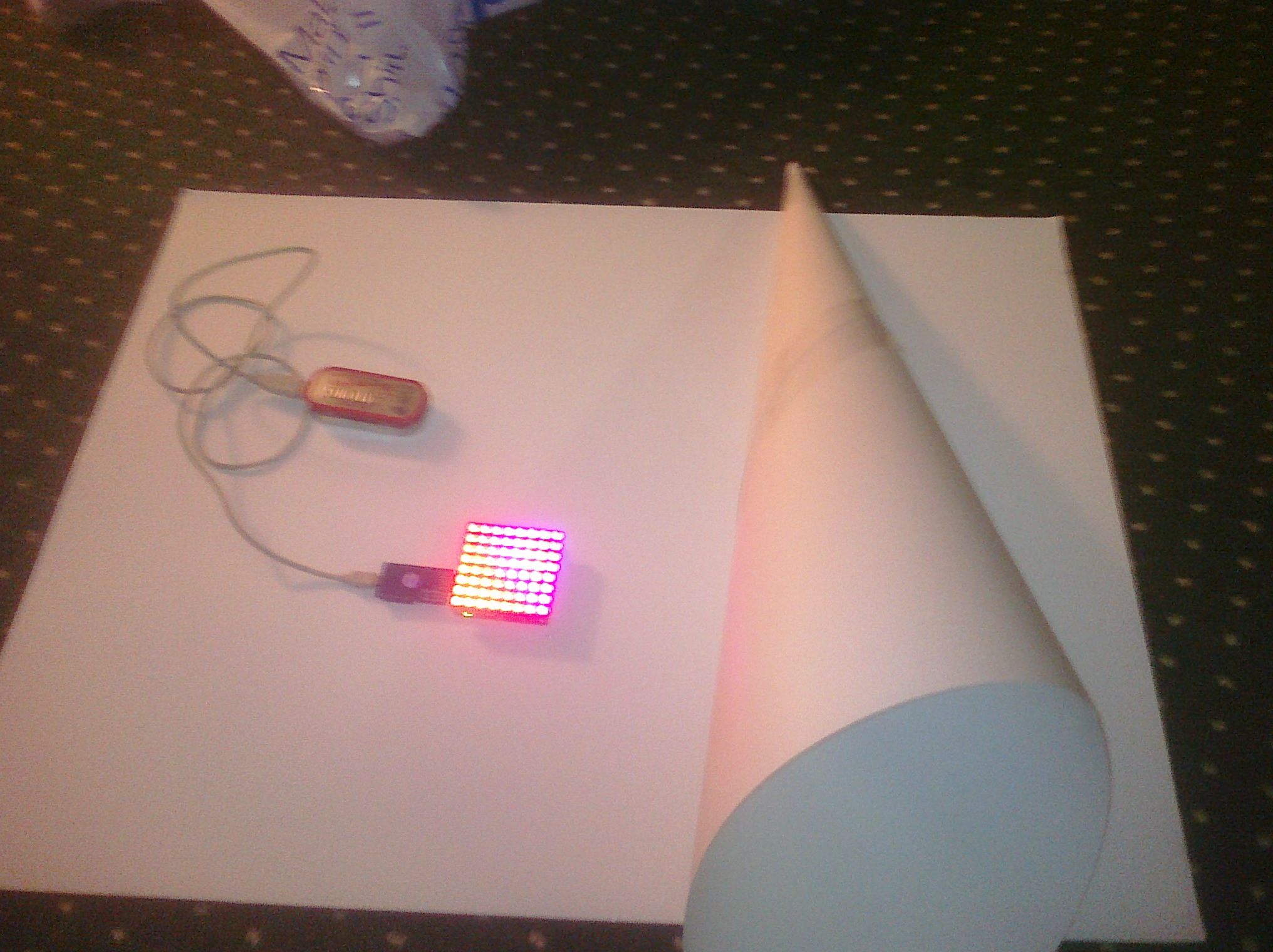 Dunce Cap : 4 Steps (with Pictures) - Instructables