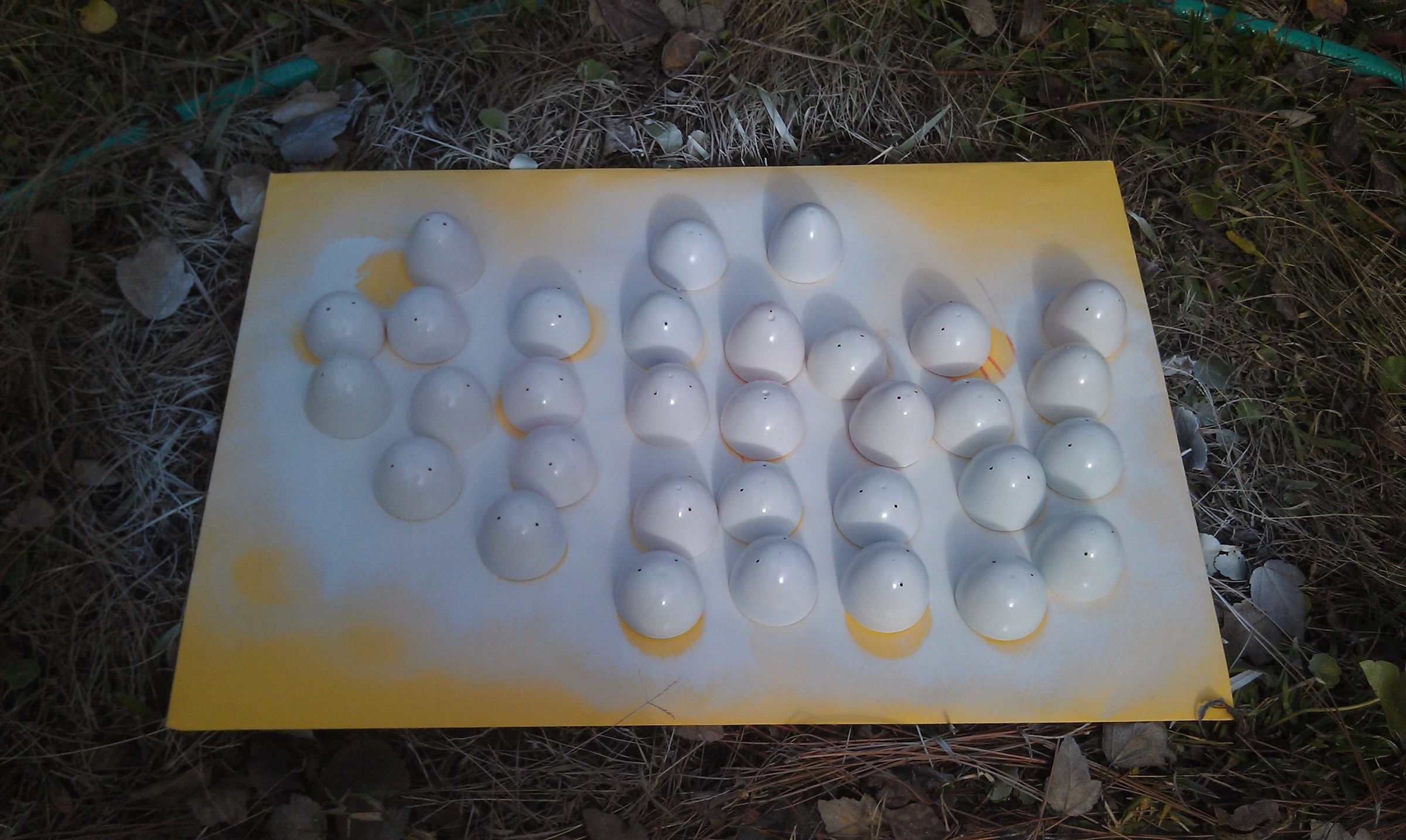 Digimon Birthday Party : 17 Steps - Instructables