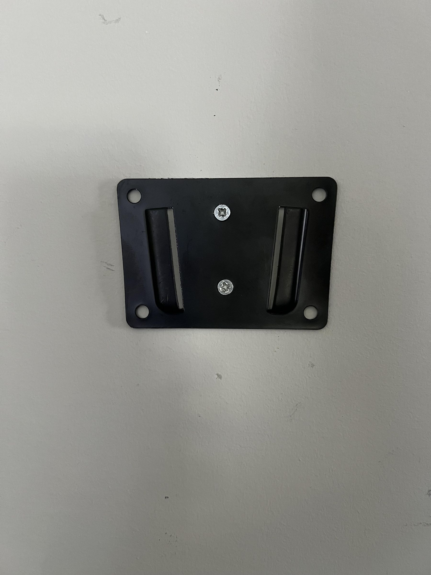 Raspberry Pi Powered Animated Movie Poster Display : 7 Steps ...