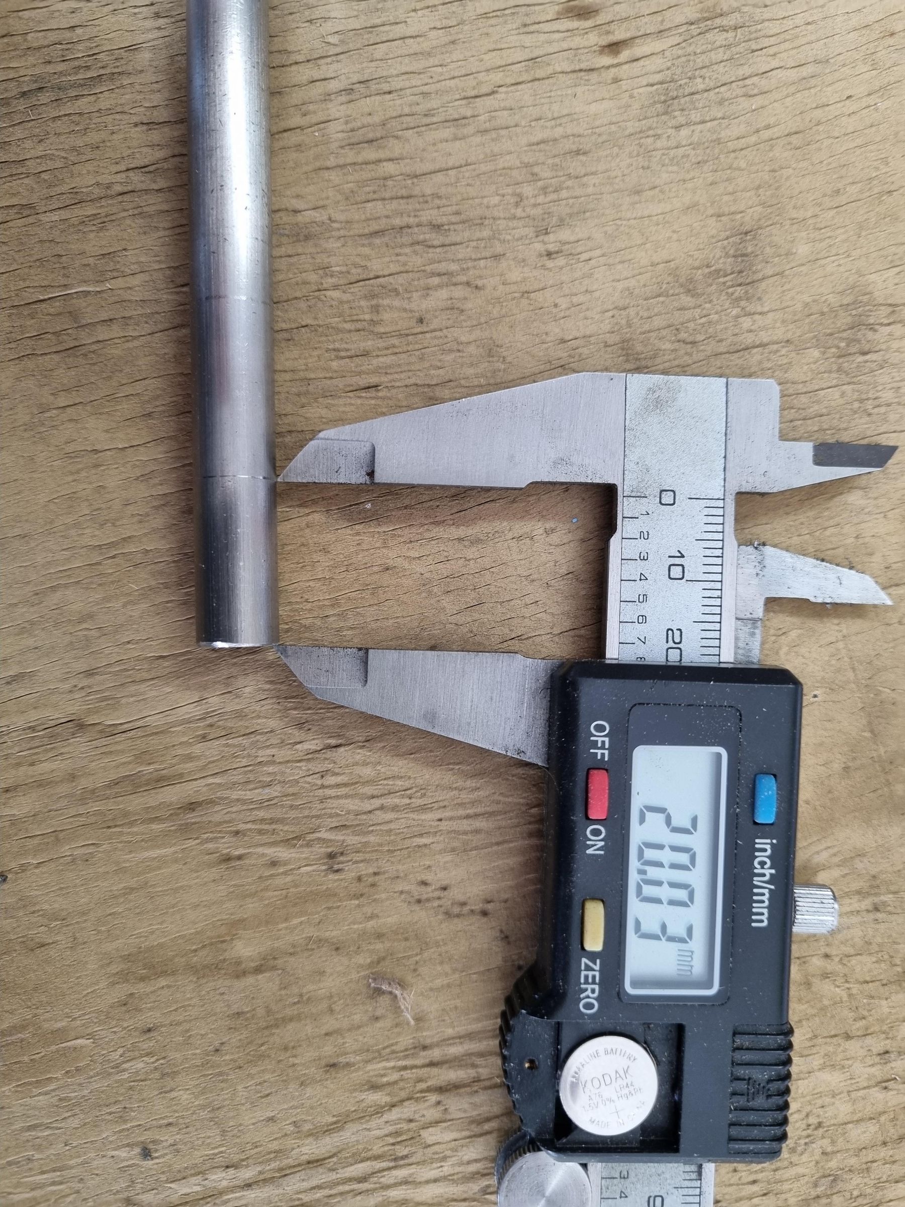 Mr Clampy the Wire Clamper : 9 Steps (with Pictures) - Instructables