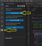 Dual Z Max and Probe for Z Min : 5 Steps - Instructables