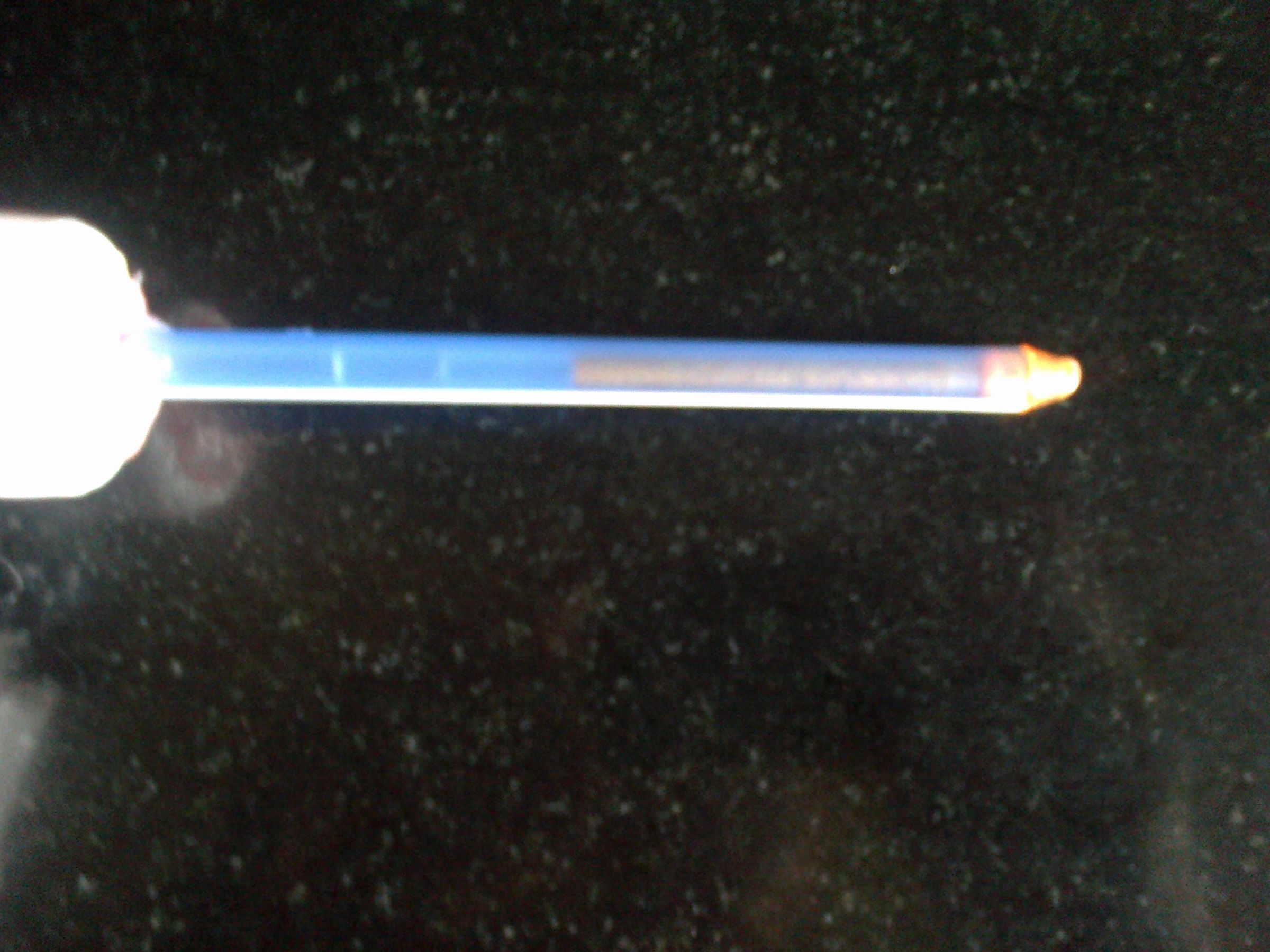 How to Make a Mini Spud Gun That Can Shoot Bb Too : 5 Steps - Instructables
