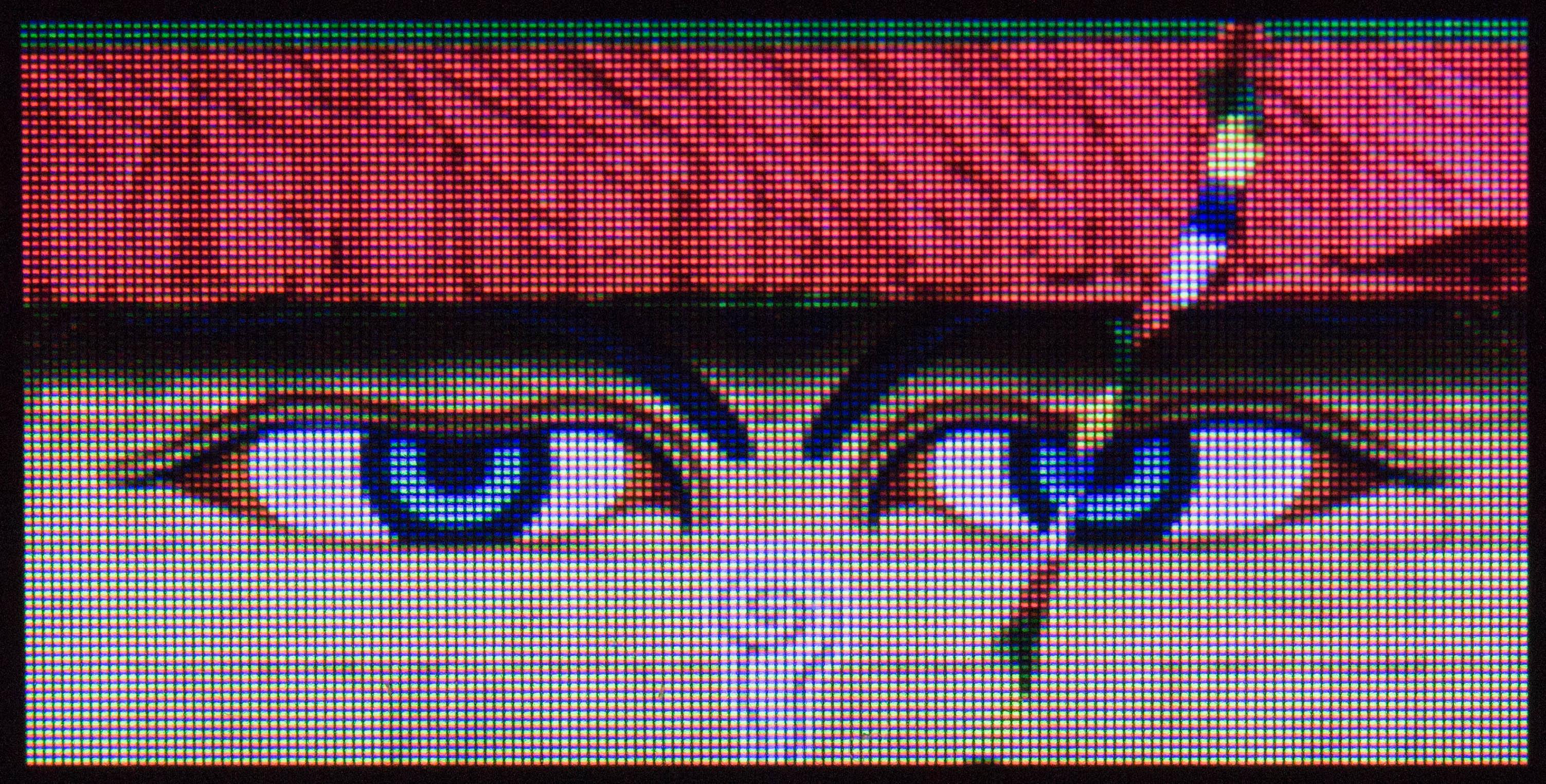 Computer Graphics 101 With Pi Pico and Colour Display : 12 Steps ...