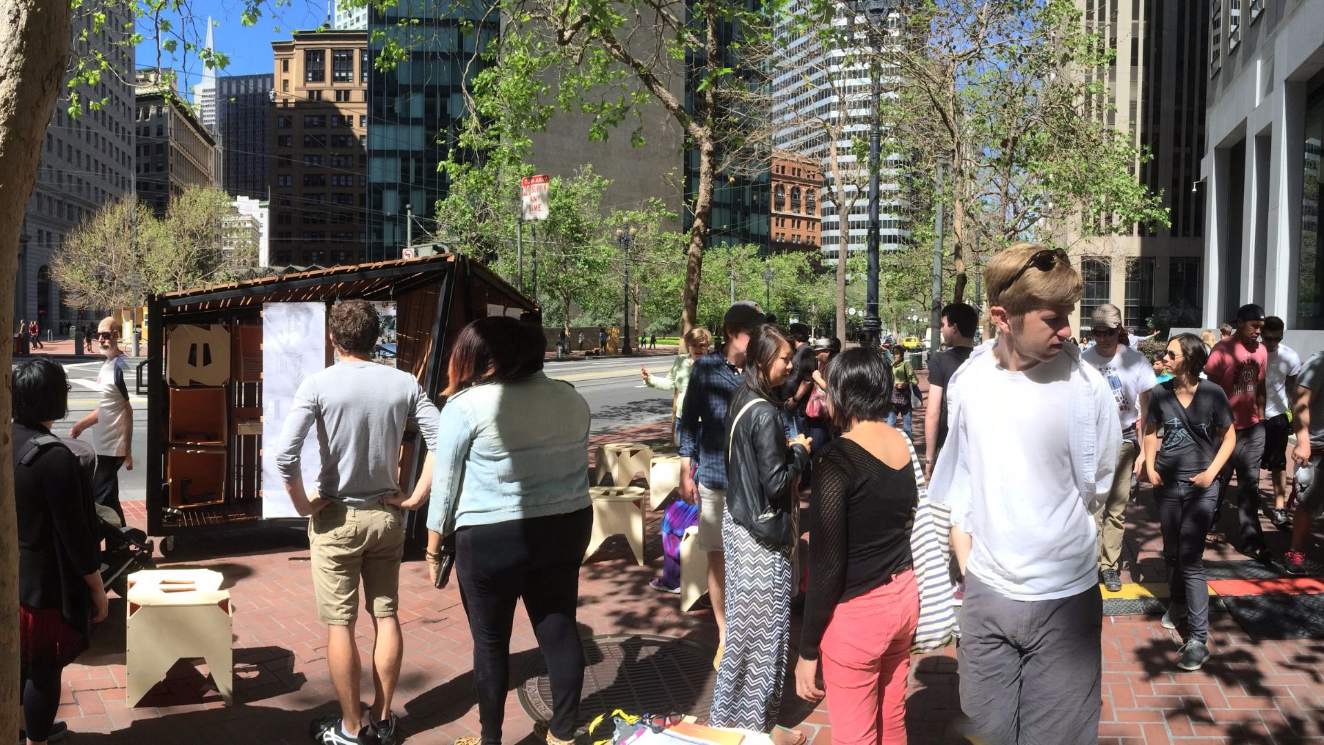 Mobile Craft Module : 8 Steps (with Pictures) - Instructables