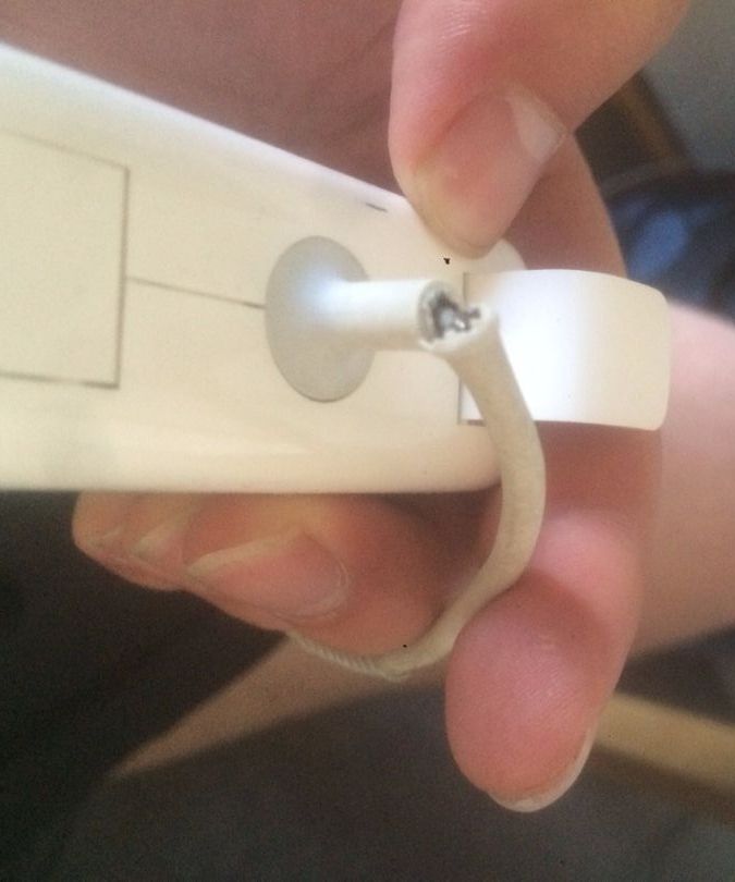 Magsafe Protection : 5 Steps - Instructables