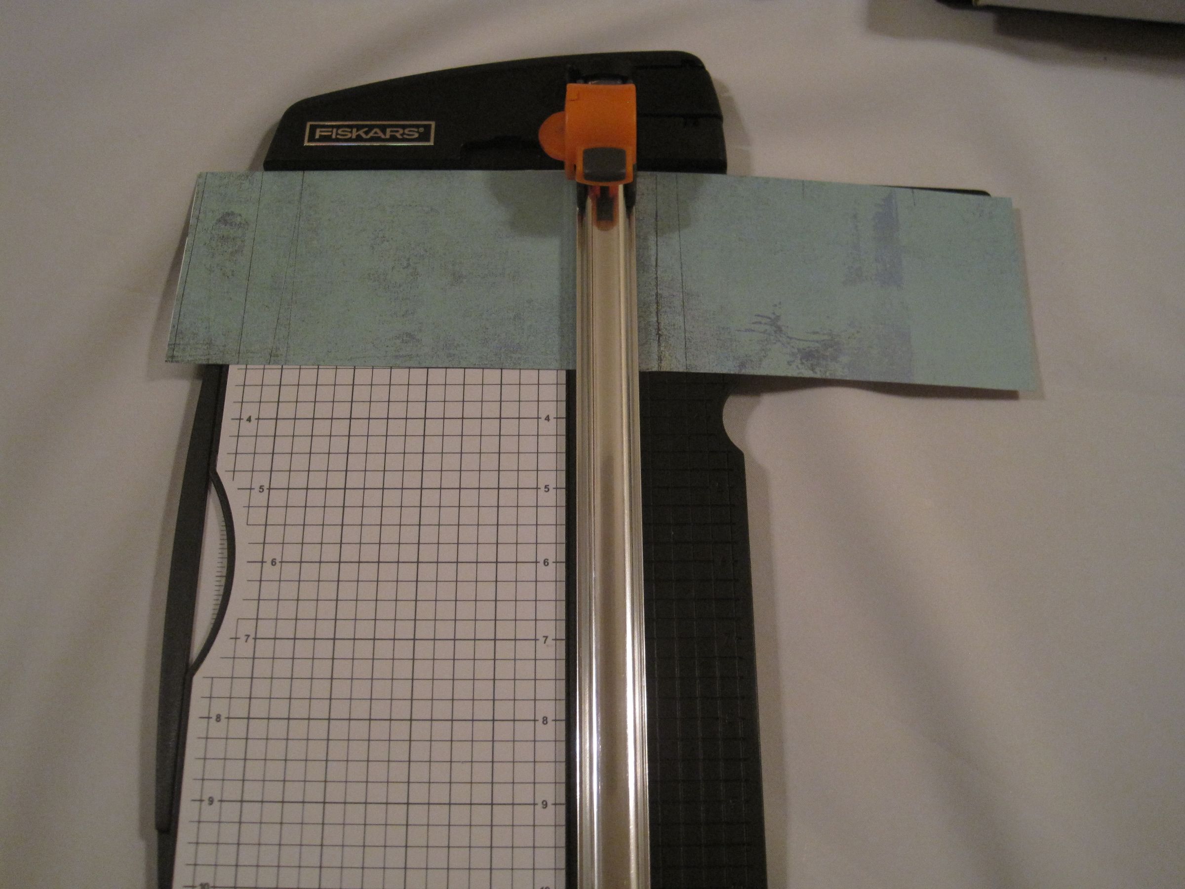 Stationery Box : 38 Steps (with Pictures) - Instructables