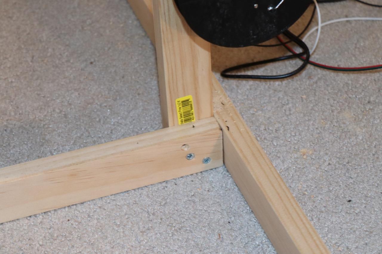 Cardboard Cable Car : 7 Steps - Instructables