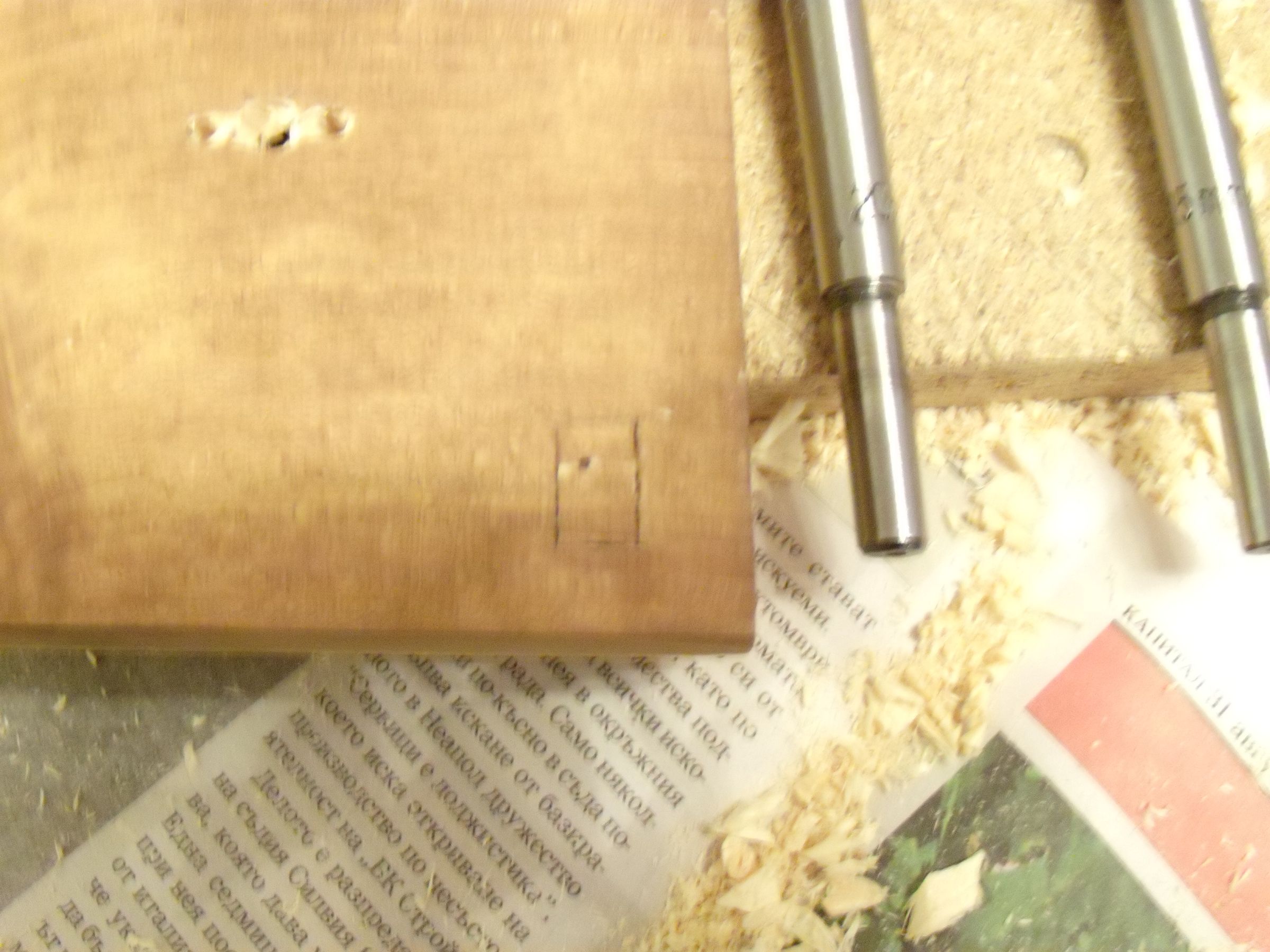 How to Make Handmade Night Lamps. : 8 Steps (with Pictures) - Instructables