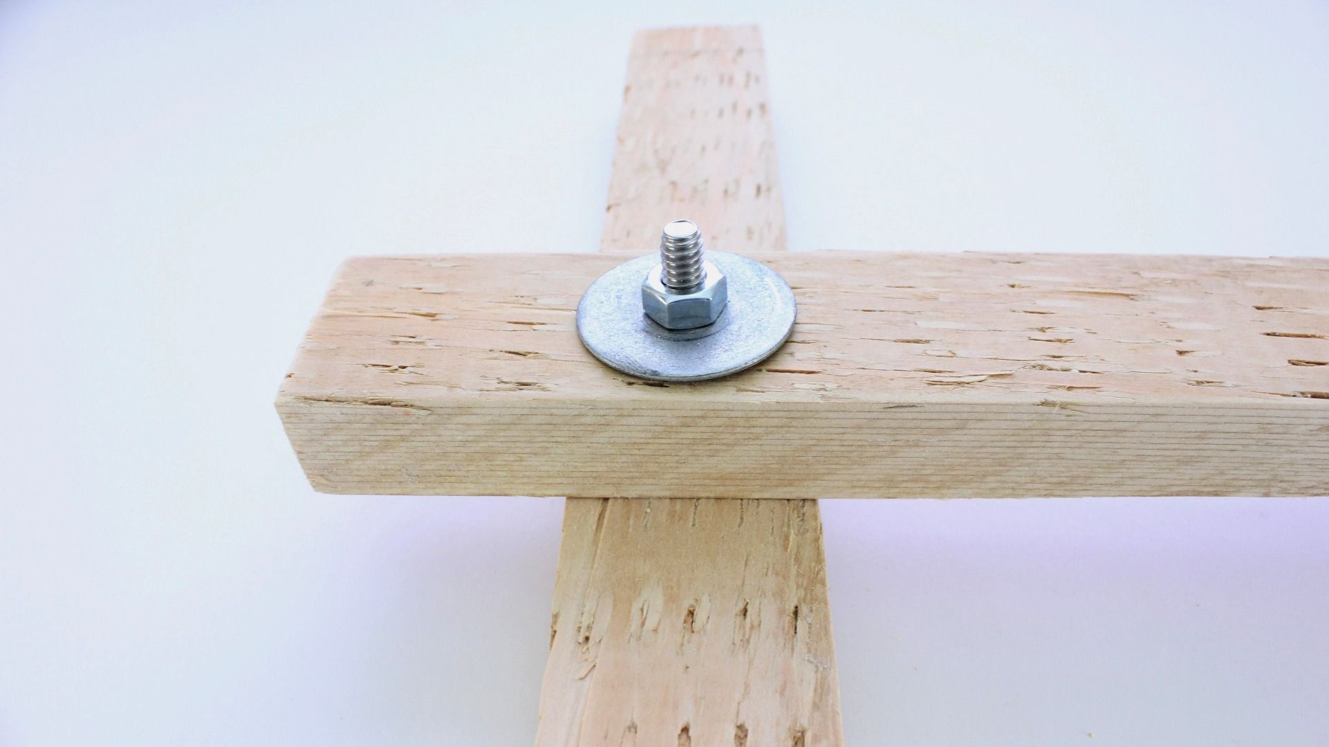 Solar Panel Tripod Mount : 15 Steps (with Pictures) - Instructables