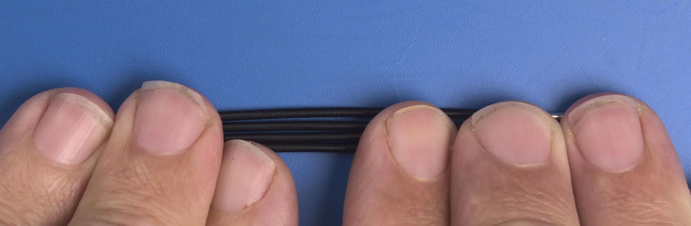 Ant Decorations Light Up at Night. : 40 Steps (with Pictures ...