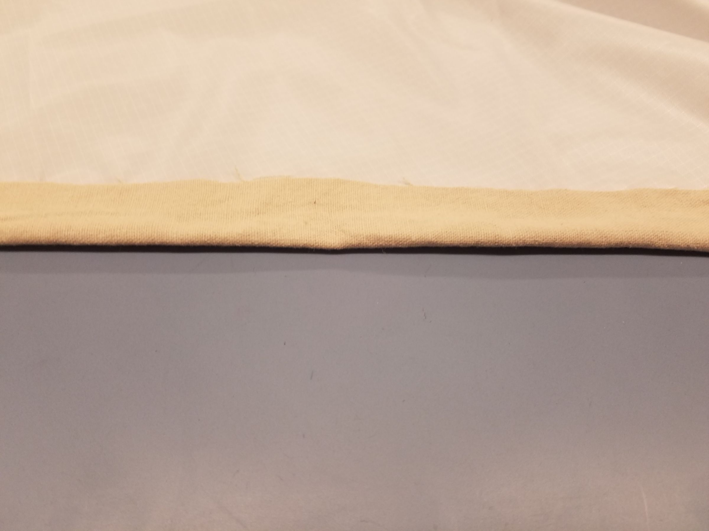 Freestyle Stunt Kite : 9 Steps (with Pictures) - Instructables