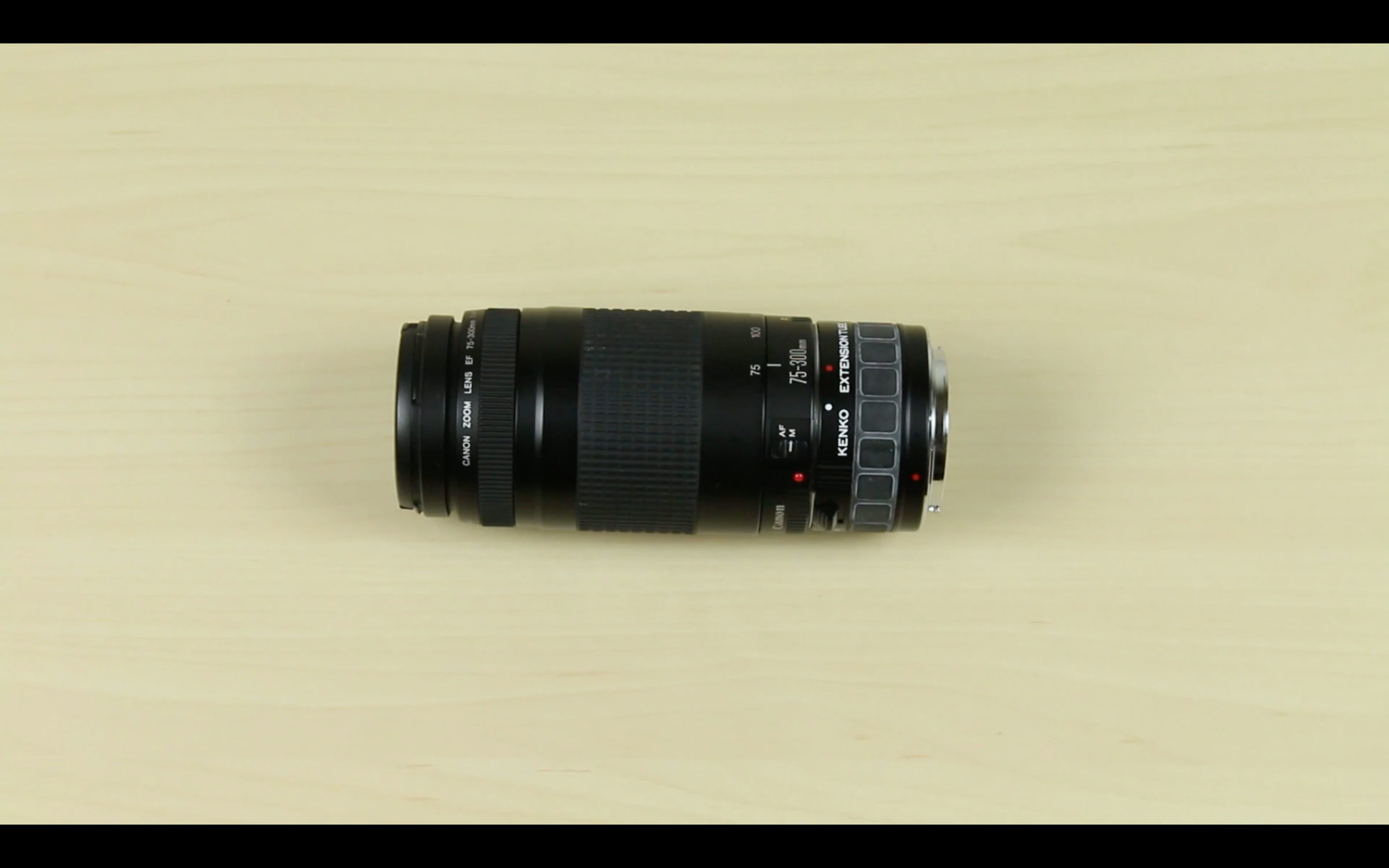 High-Speed Droplet Photography With an Arduino : 5 Steps (with Pictures) - Instructables