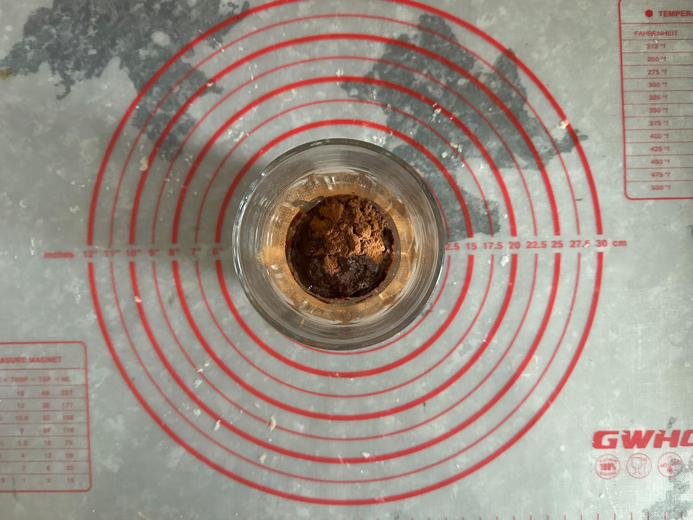 Edible Intestines : 8 Steps (with Pictures) - Instructables