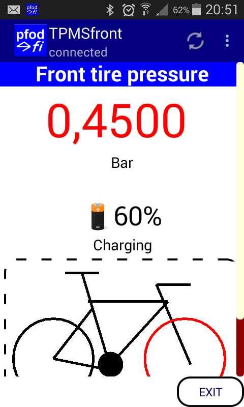 Very Low Power BLE Made Easy With Arduino -- Part 1 : 15 Steps (with Pictures) - Instructables