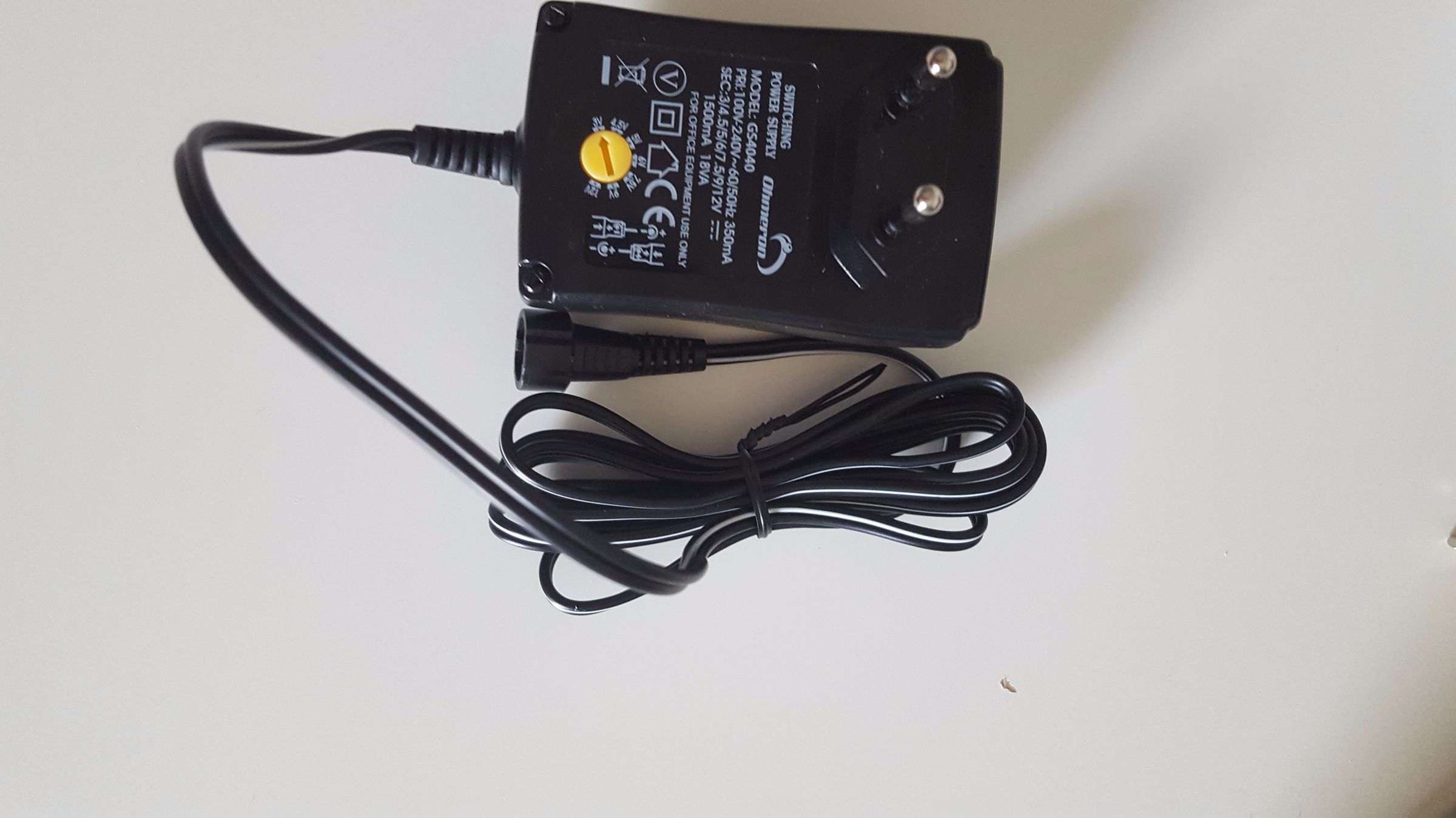 Raspberry Pi Light Controller : 6 Steps (with Pictures) - Instructables