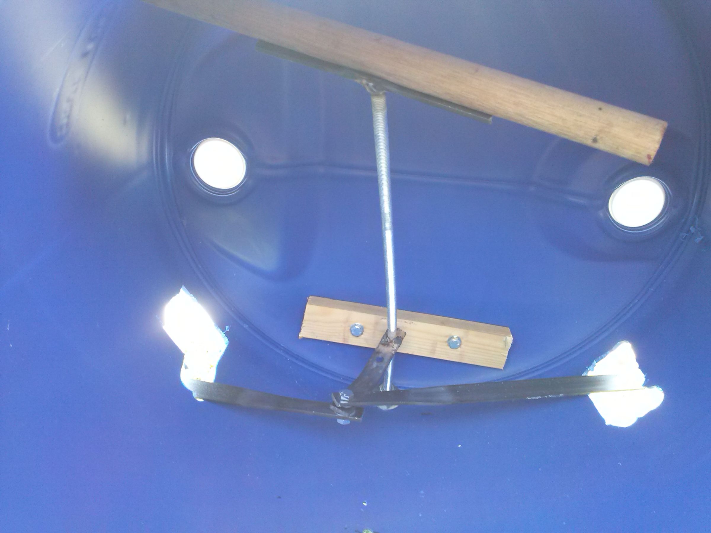 Another Soap Box Derby Build : 5 Steps (with Pictures) - Instructables