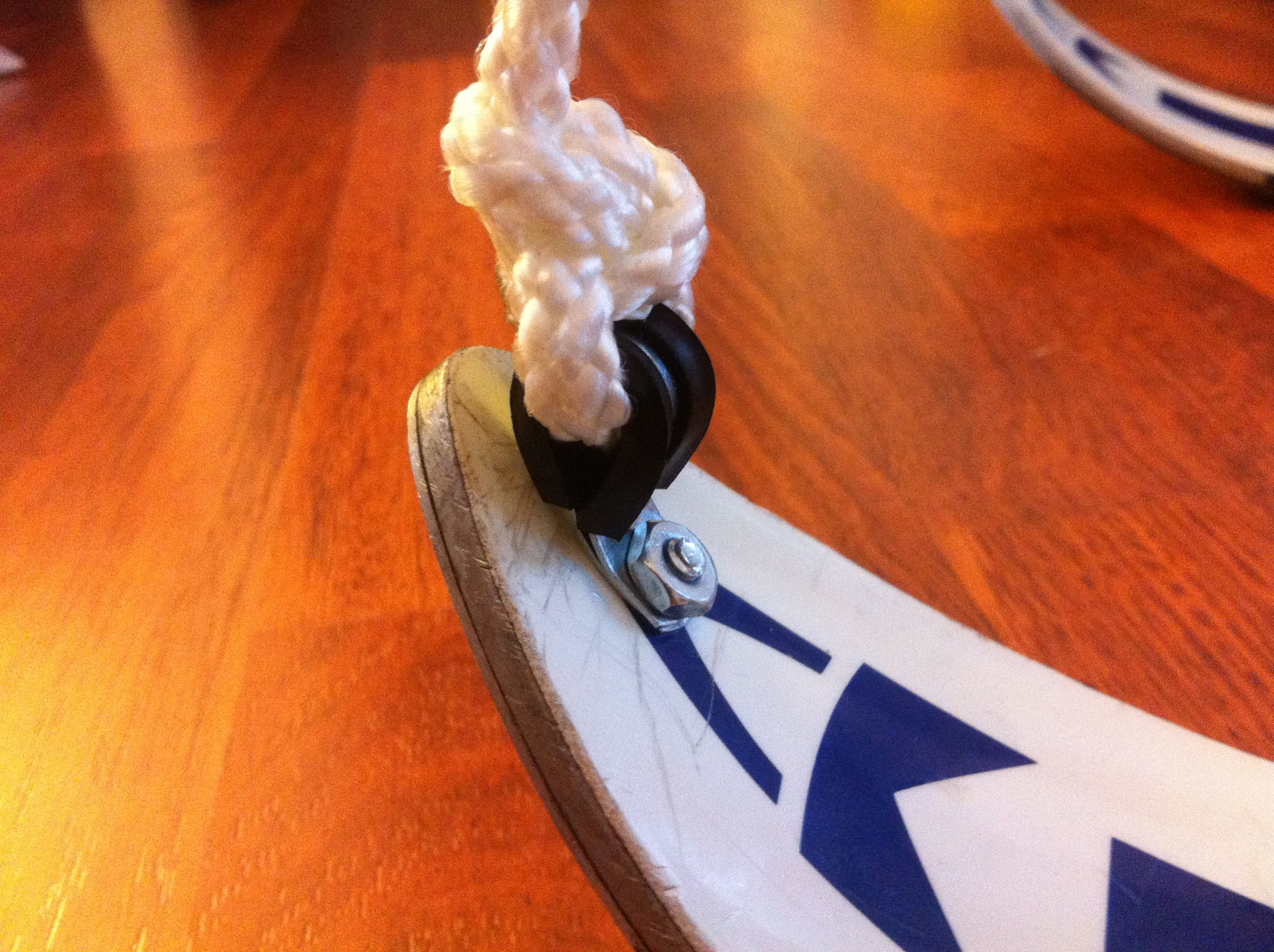 Fastest Sled on a Hill : 4 Steps (with Pictures) - Instructables